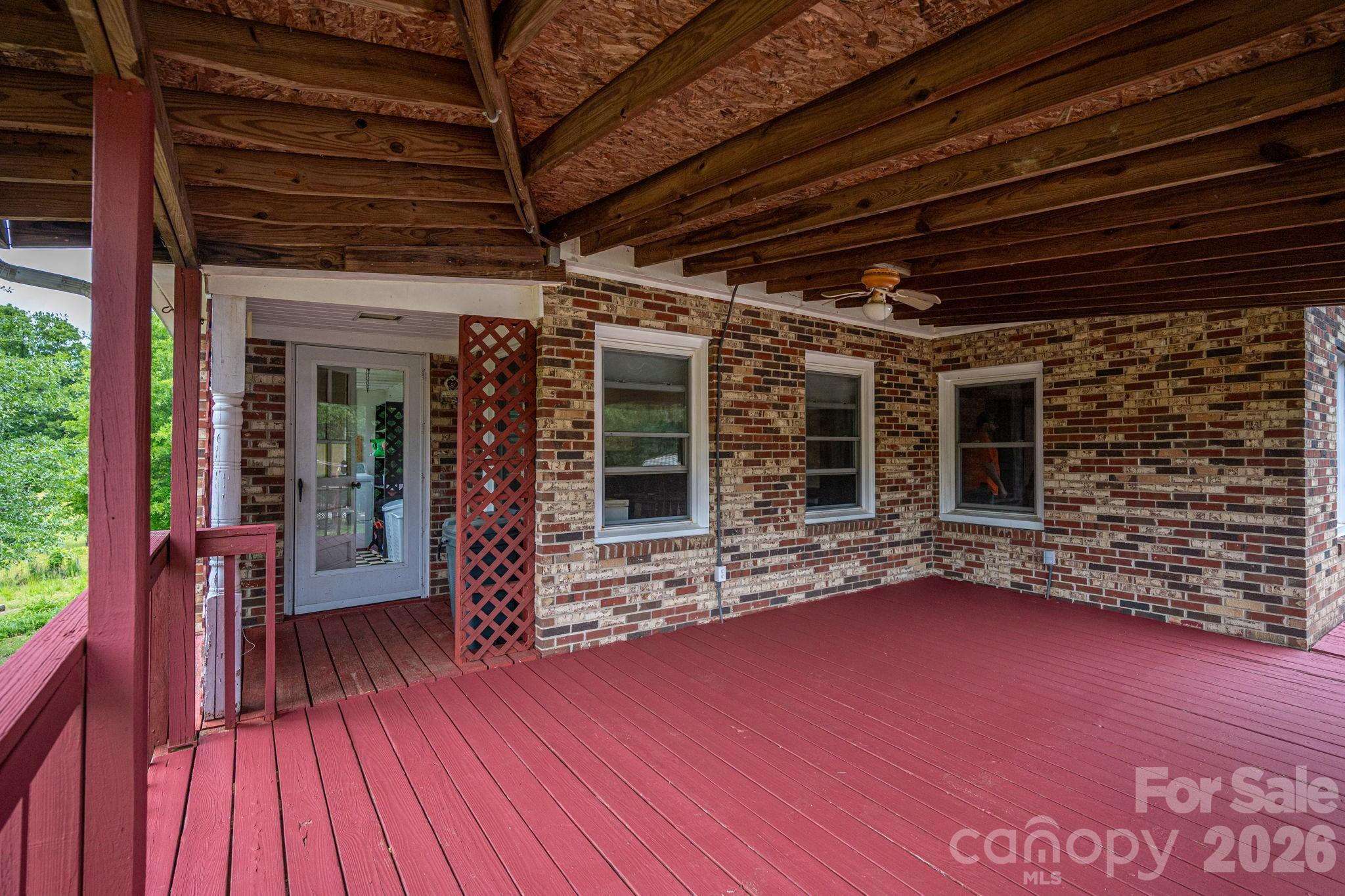 Photo 3 of 943 Stony Point Road, Kings Mountain, NC