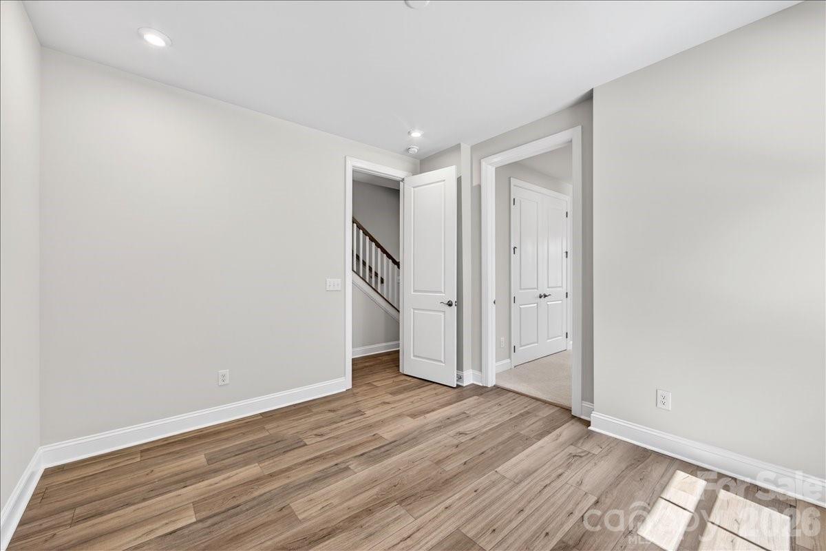 Photo 9 of 12023 Elsa Lane, Charlotte, NC