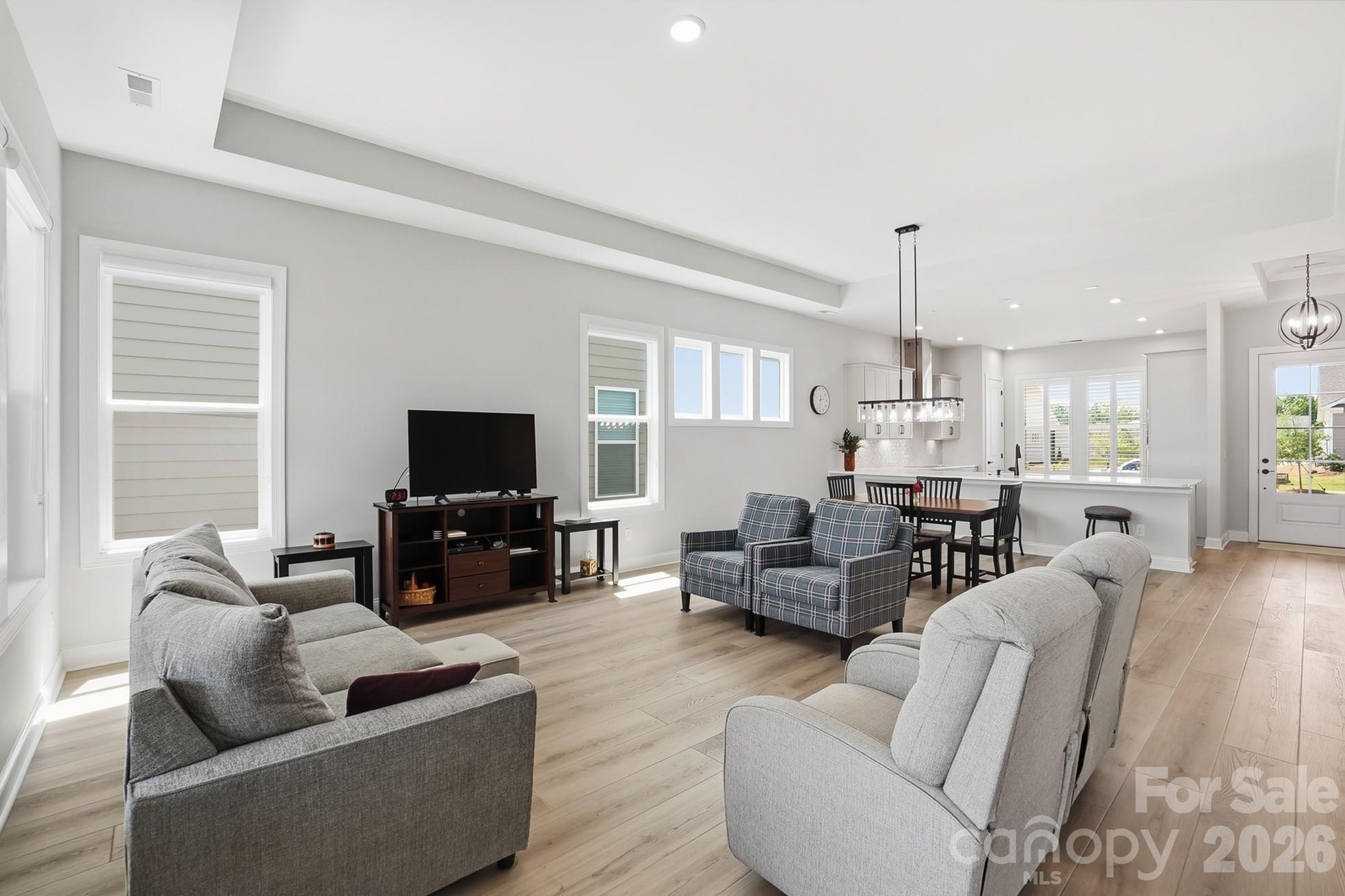 1035 Rabbit Hill Lane, Monroe, NC - photo 14 of 40