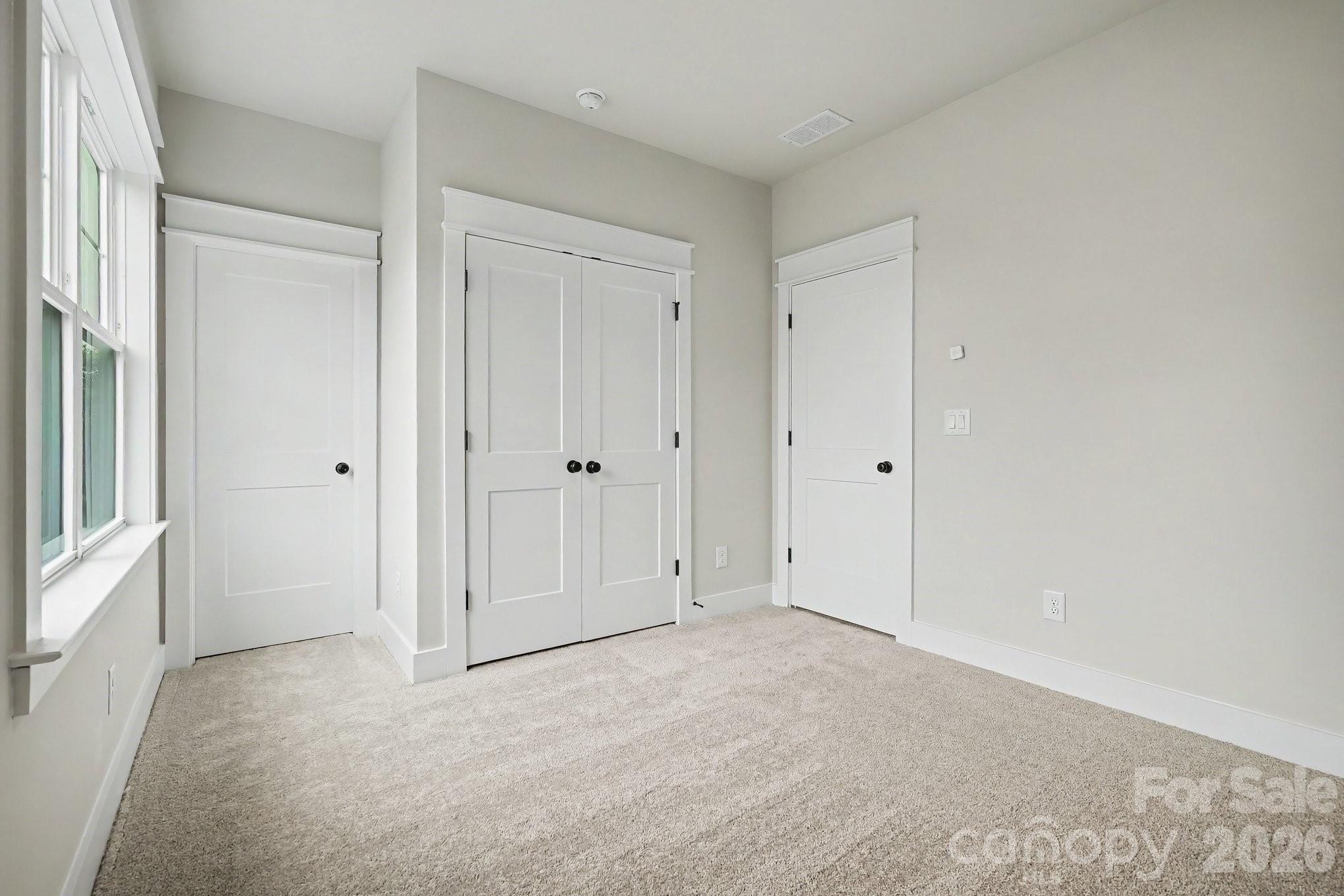 4923 Lancaster Highway, Monroe, NC - photo 17 of 23