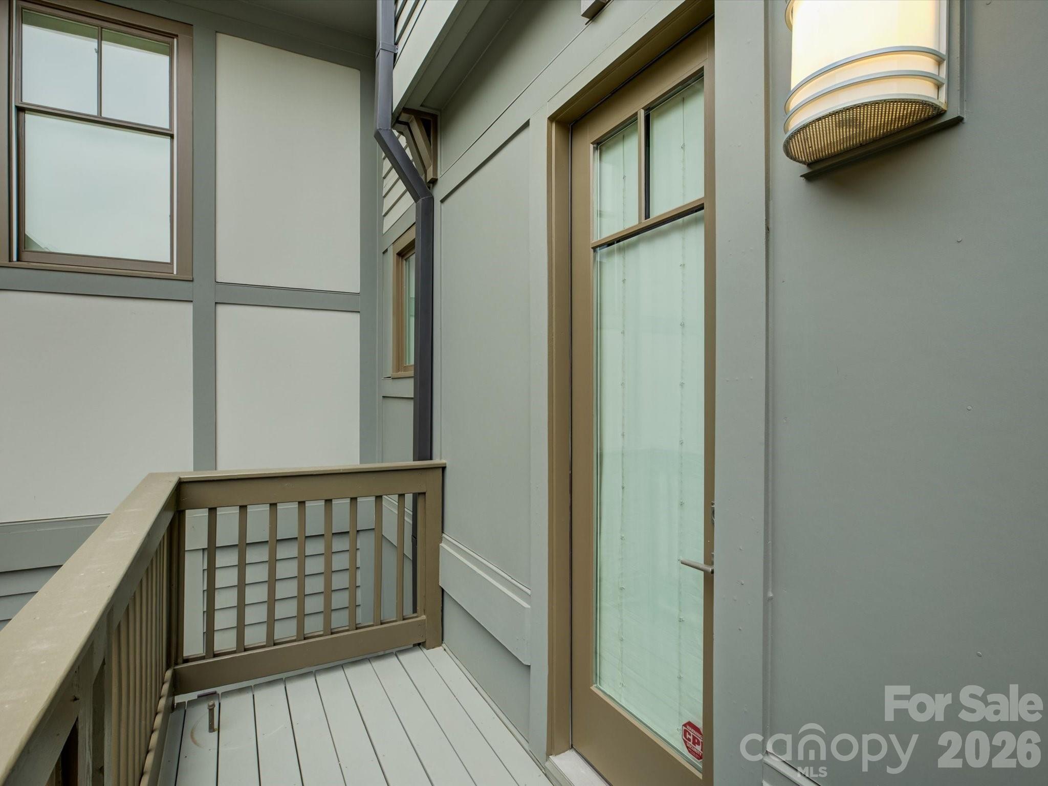 Photo 12 of 335 E Tremont Avenue, Charlotte, NC