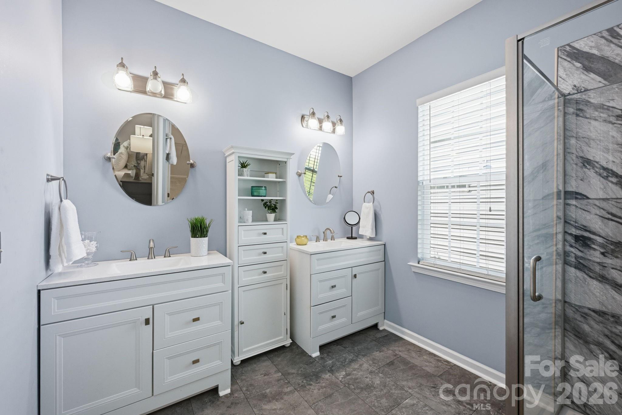 Photo 16 of 9420 Kestral Ridge Drive, Charlotte, NC