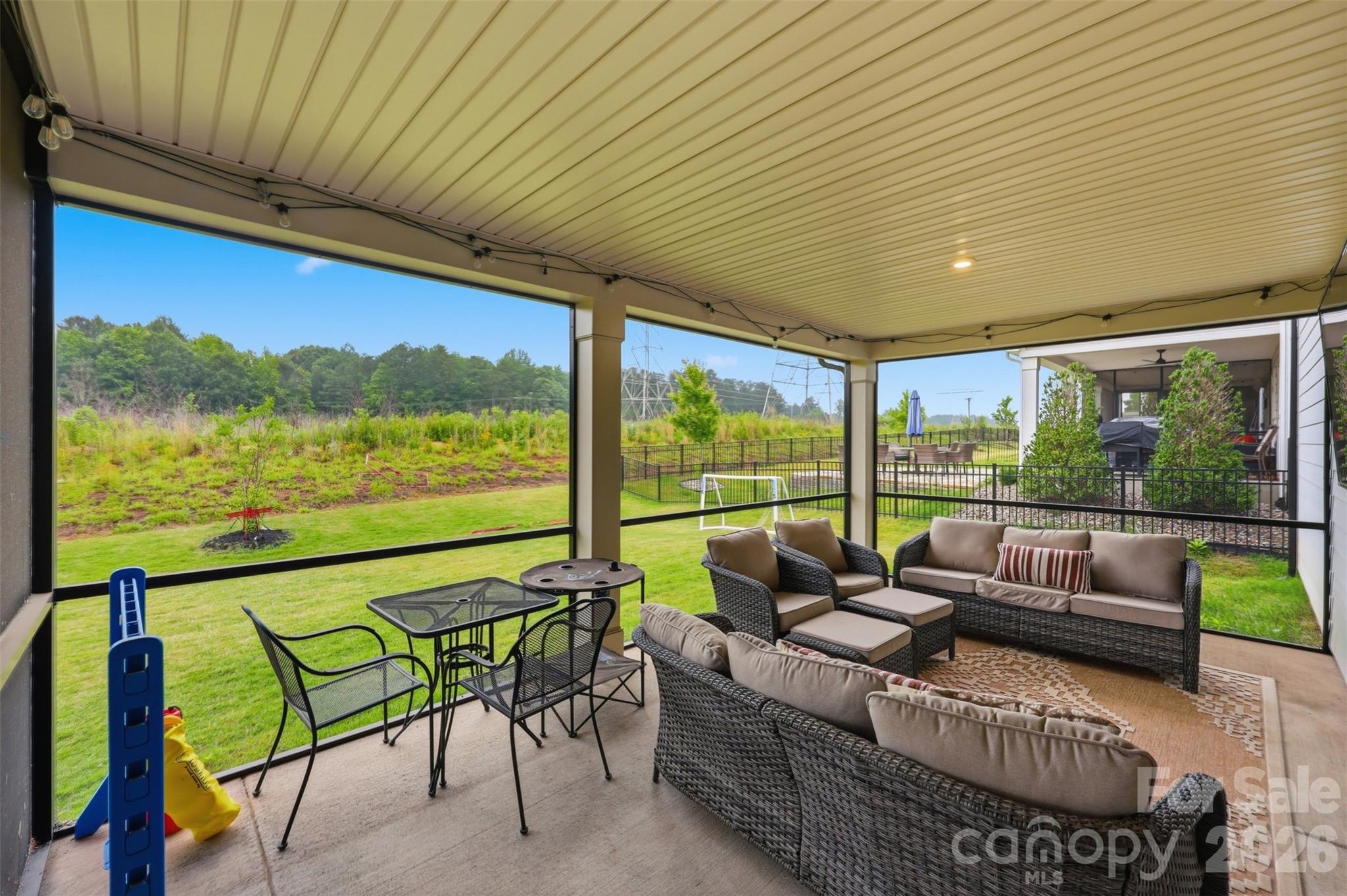 Home for sale at 287 Supernova Drive, York, SC — photo 41 of 48