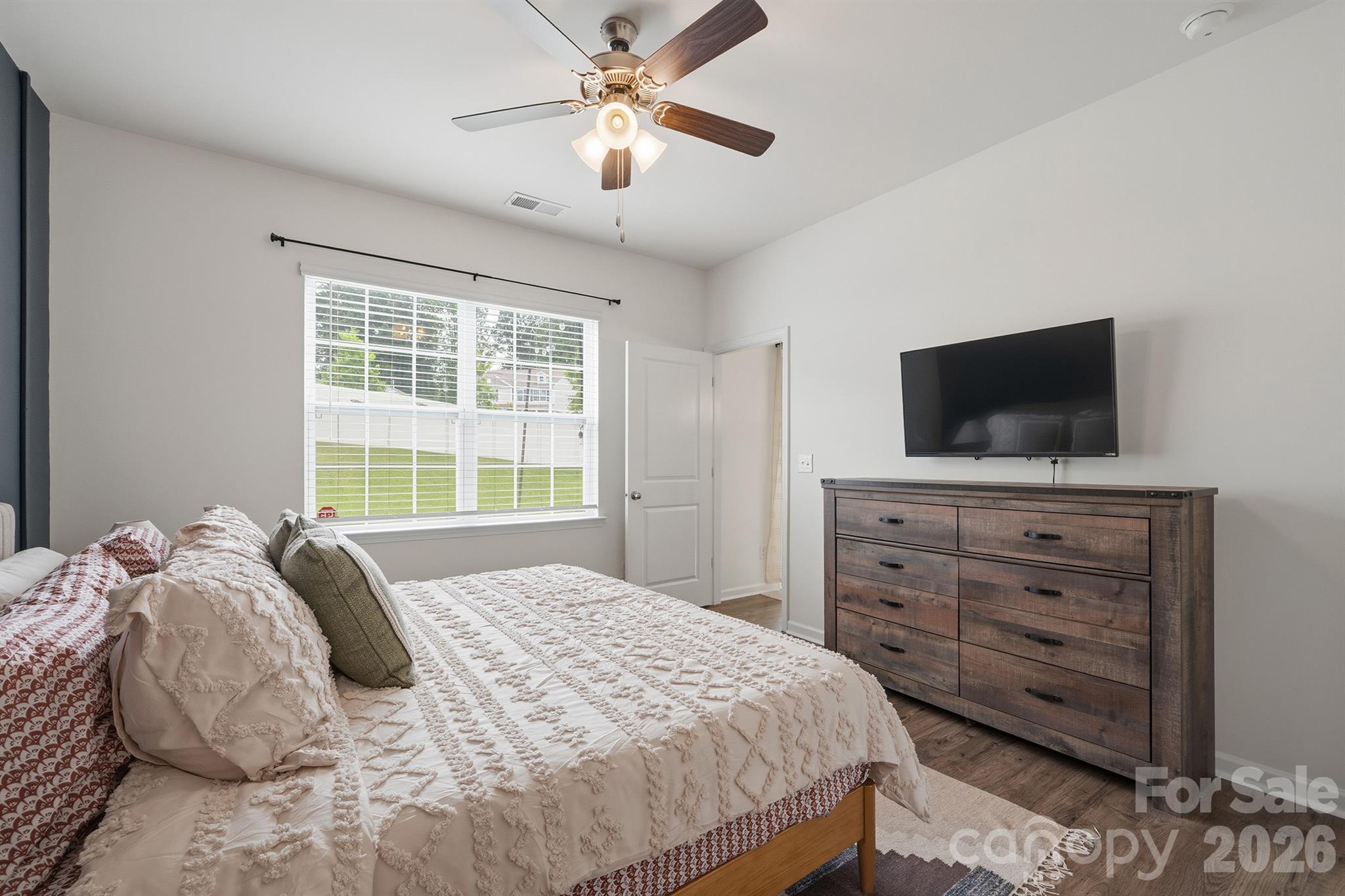 Photo 25 of 7004 Branch Fork Road, Charlotte, NC