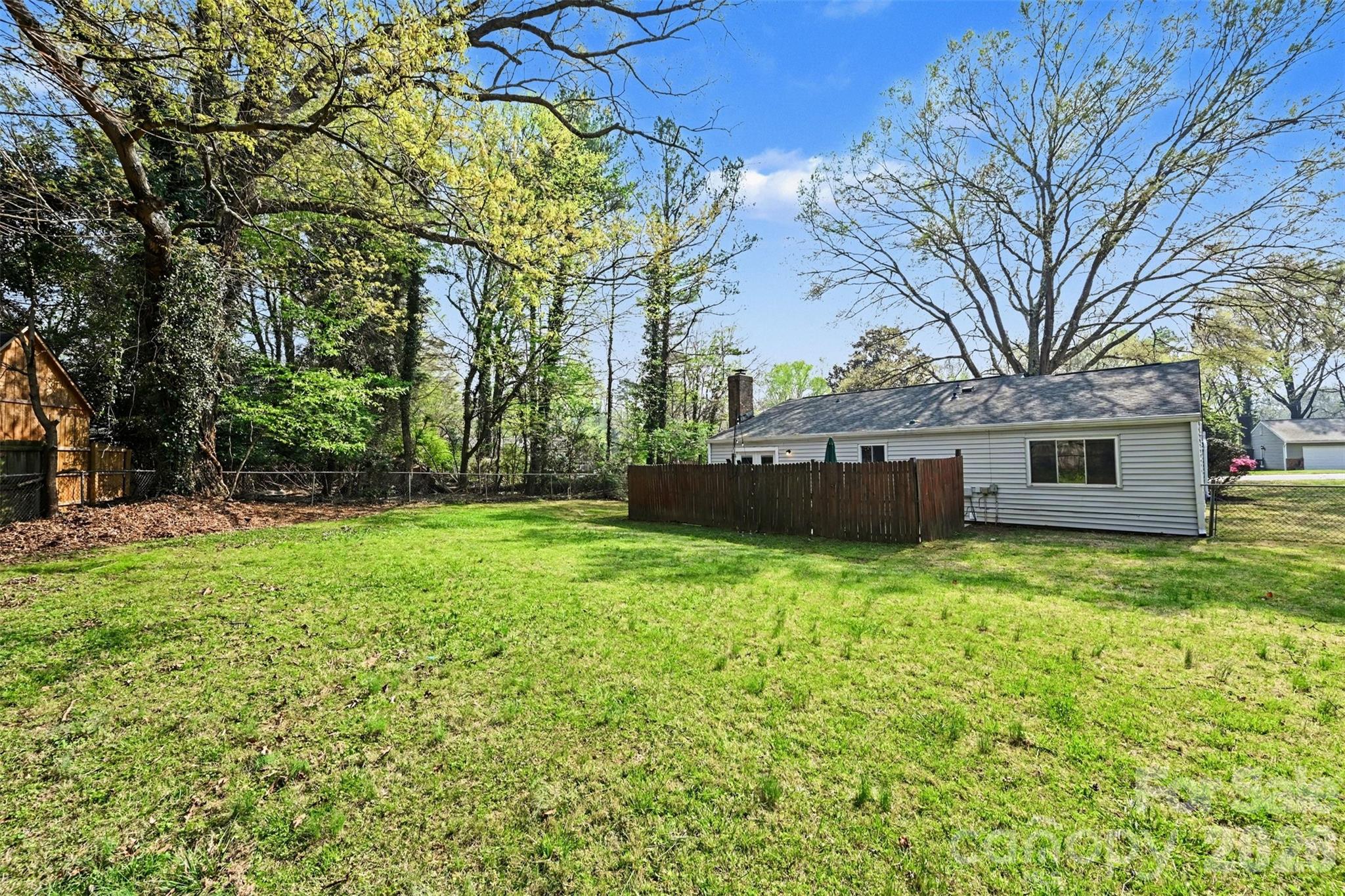 Photo 27 of 9815 Meringue Place, Charlotte, NC