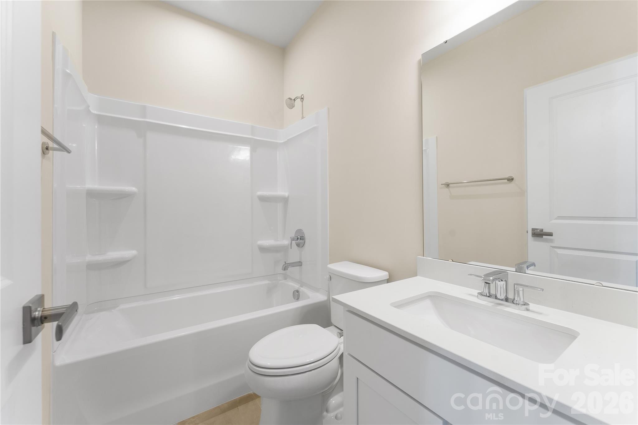 Photo 13 of 6004 Blue Ridge Oak Road, Charlotte, NC
