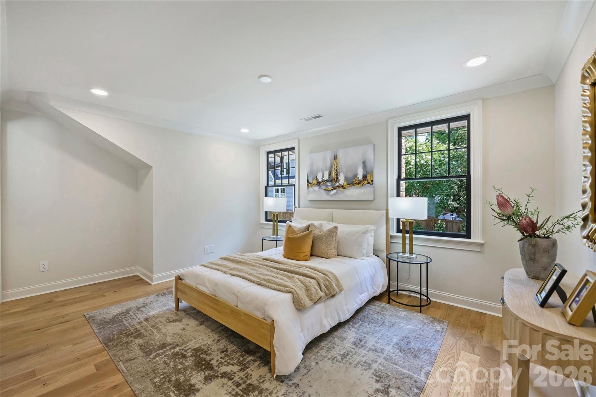 Photo 32 of 509 E Tremont Avenue, Charlotte, NC