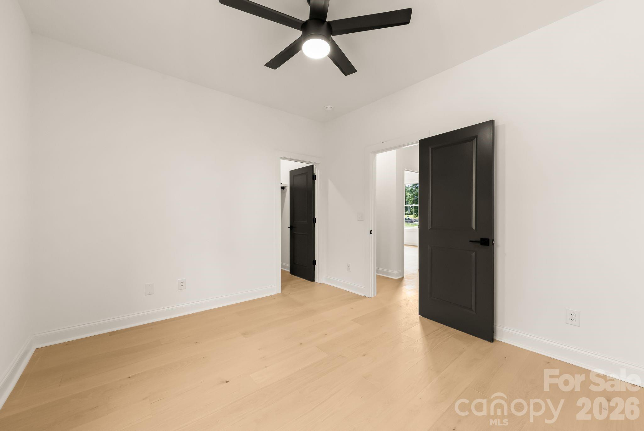 Photo 42 of 3031 Mathis Drive, Charlotte, NC