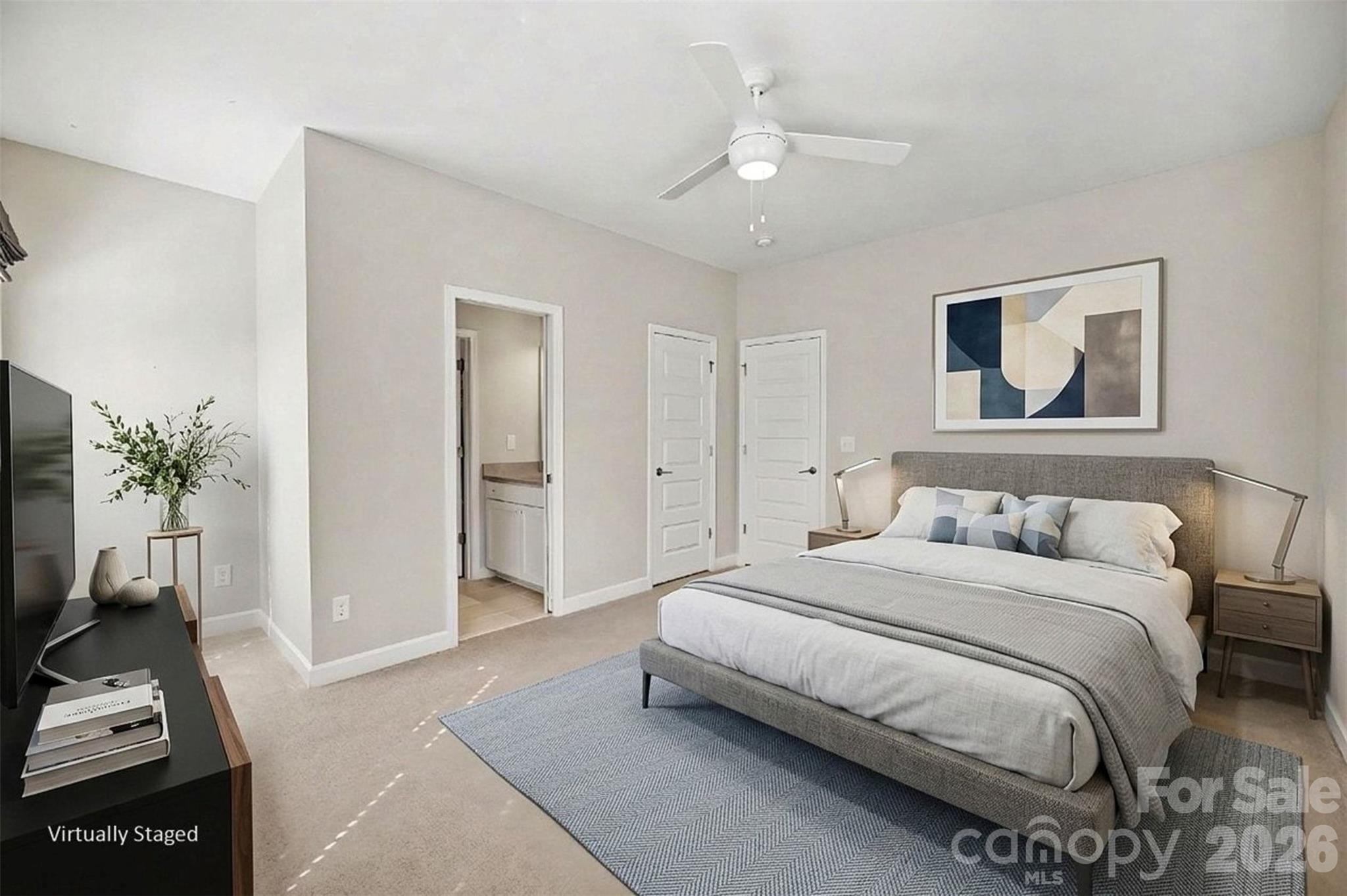 221 Hampton Trail Drive, Fort Mill, SC - photo 34 of 49
