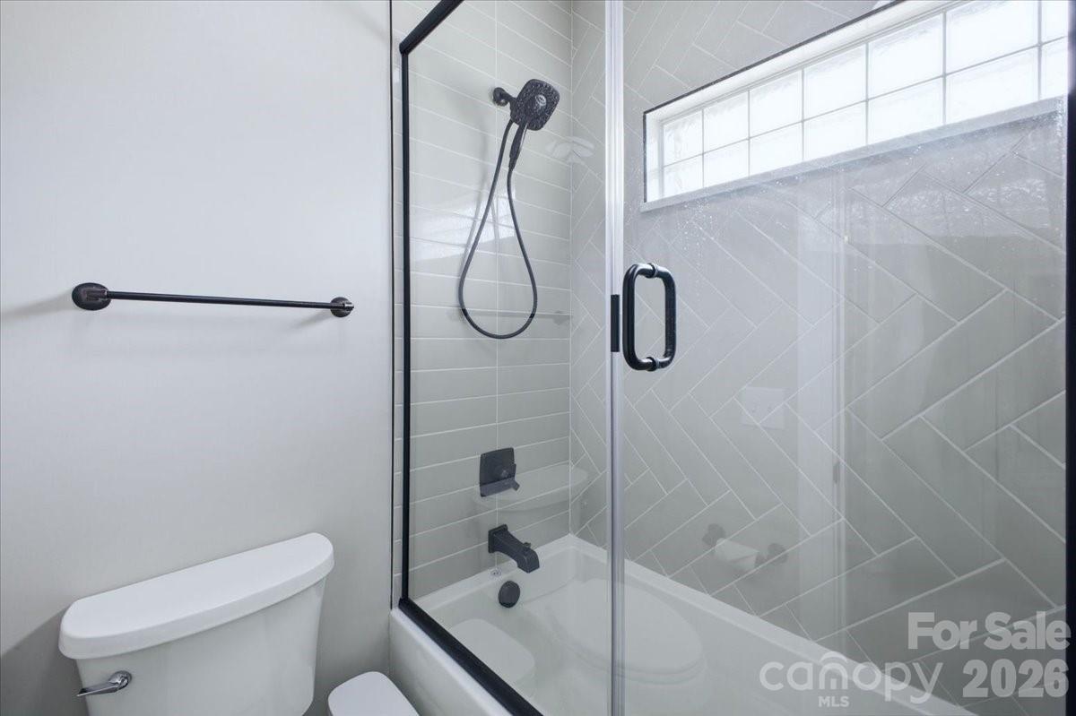 Photo 37 of 12665 Lindrick Lane, Charlotte, NC