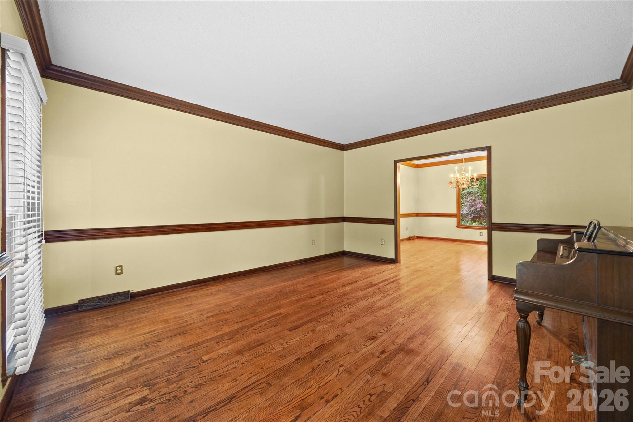 Photo 4 of 2510 Meredith Court, Rock Hill, SC