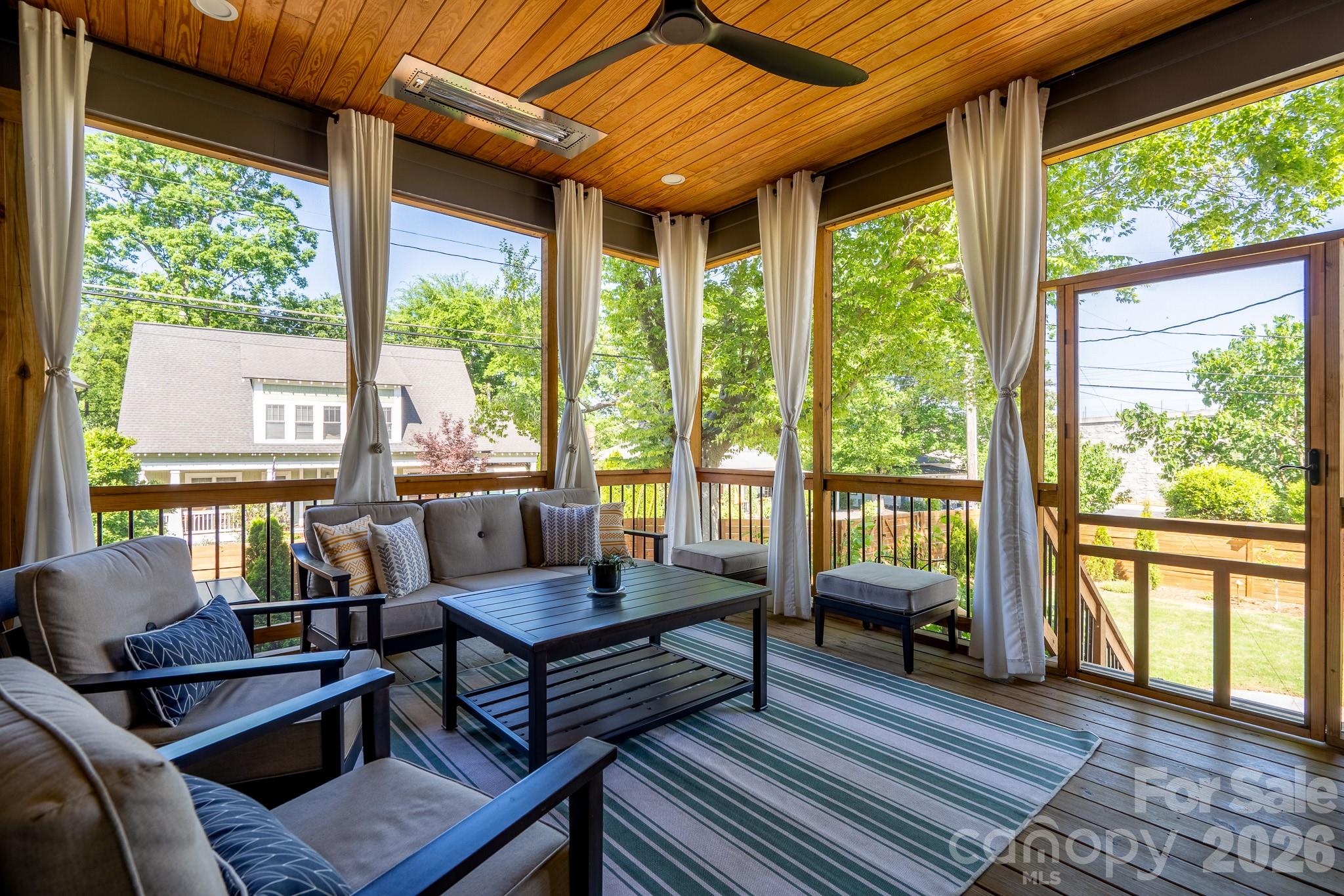 Photo 32 of 3501 Warp Street, Charlotte, NC