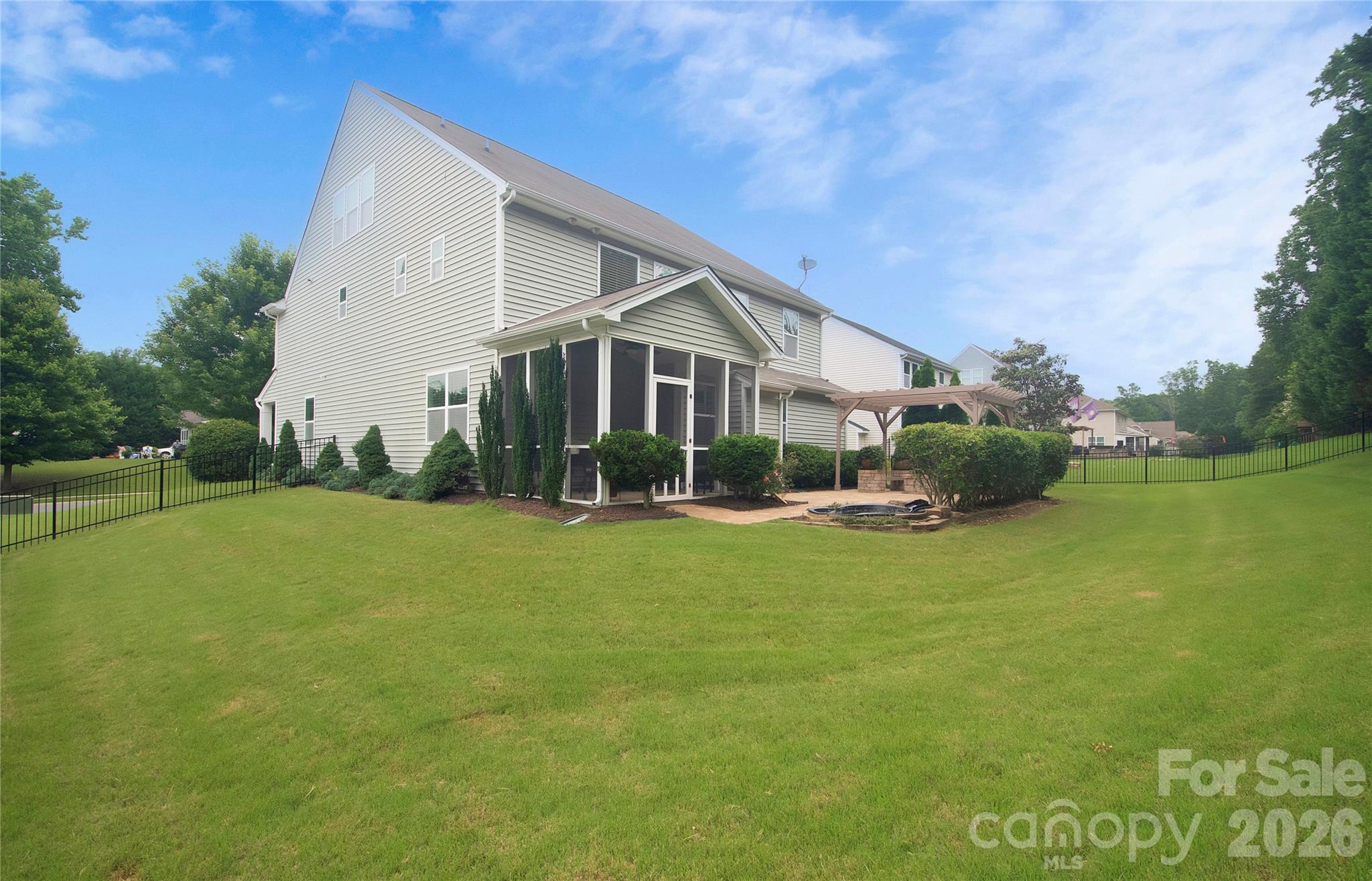 Photo 6 of 2356 Emma Grace Lane, Rock Hill, SC