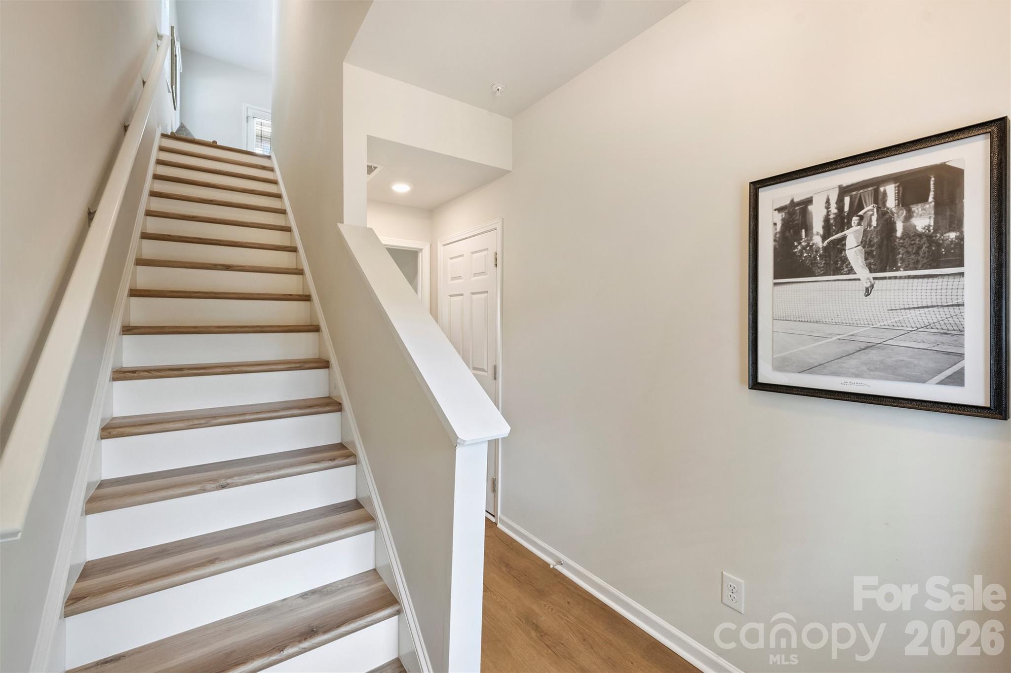 2409 Via del Conte Alley, Charlotte, NC - photo 6 of 39