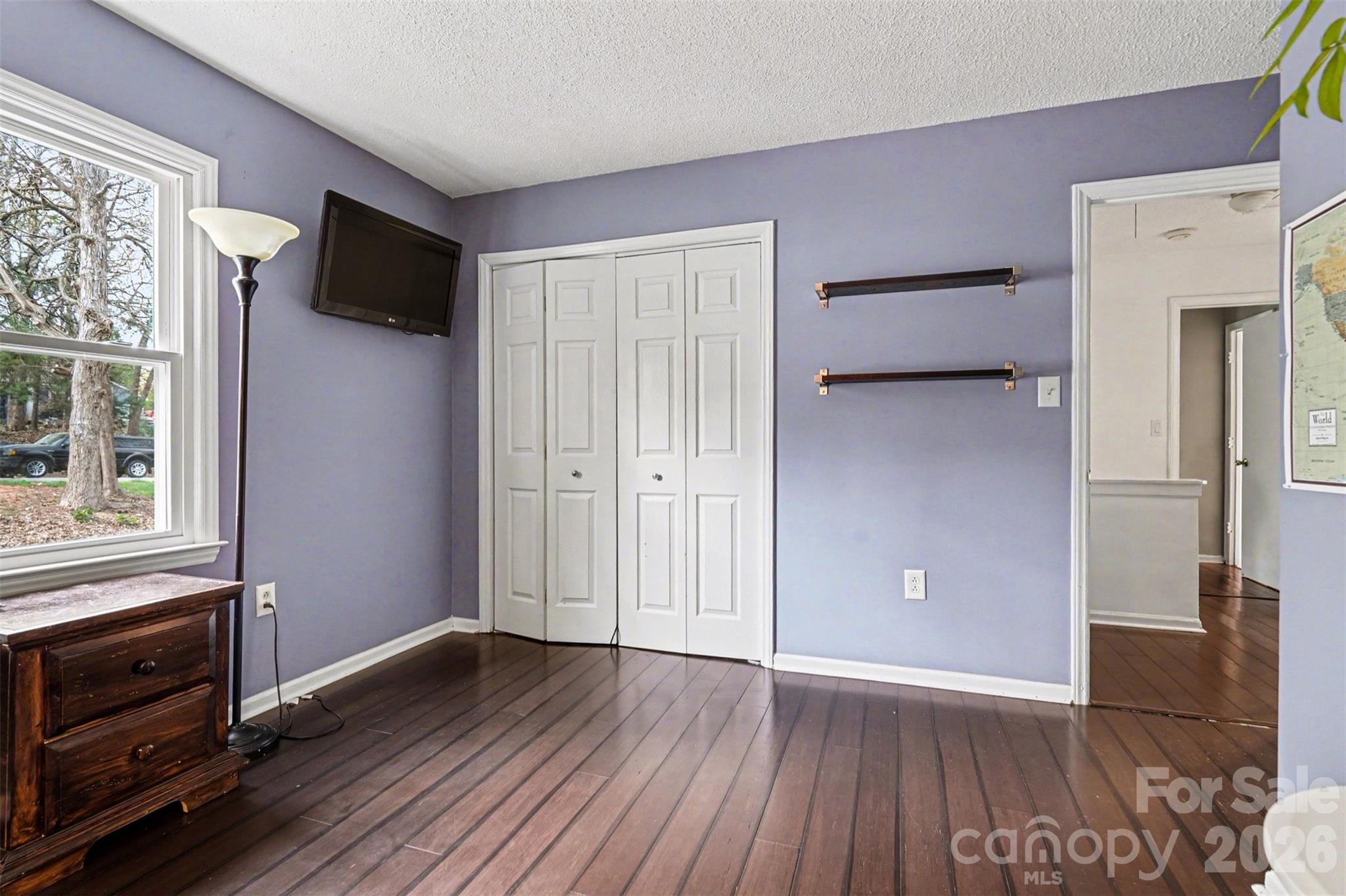 Photo 21 of 630 Silversmith Drive, Charlotte, NC
