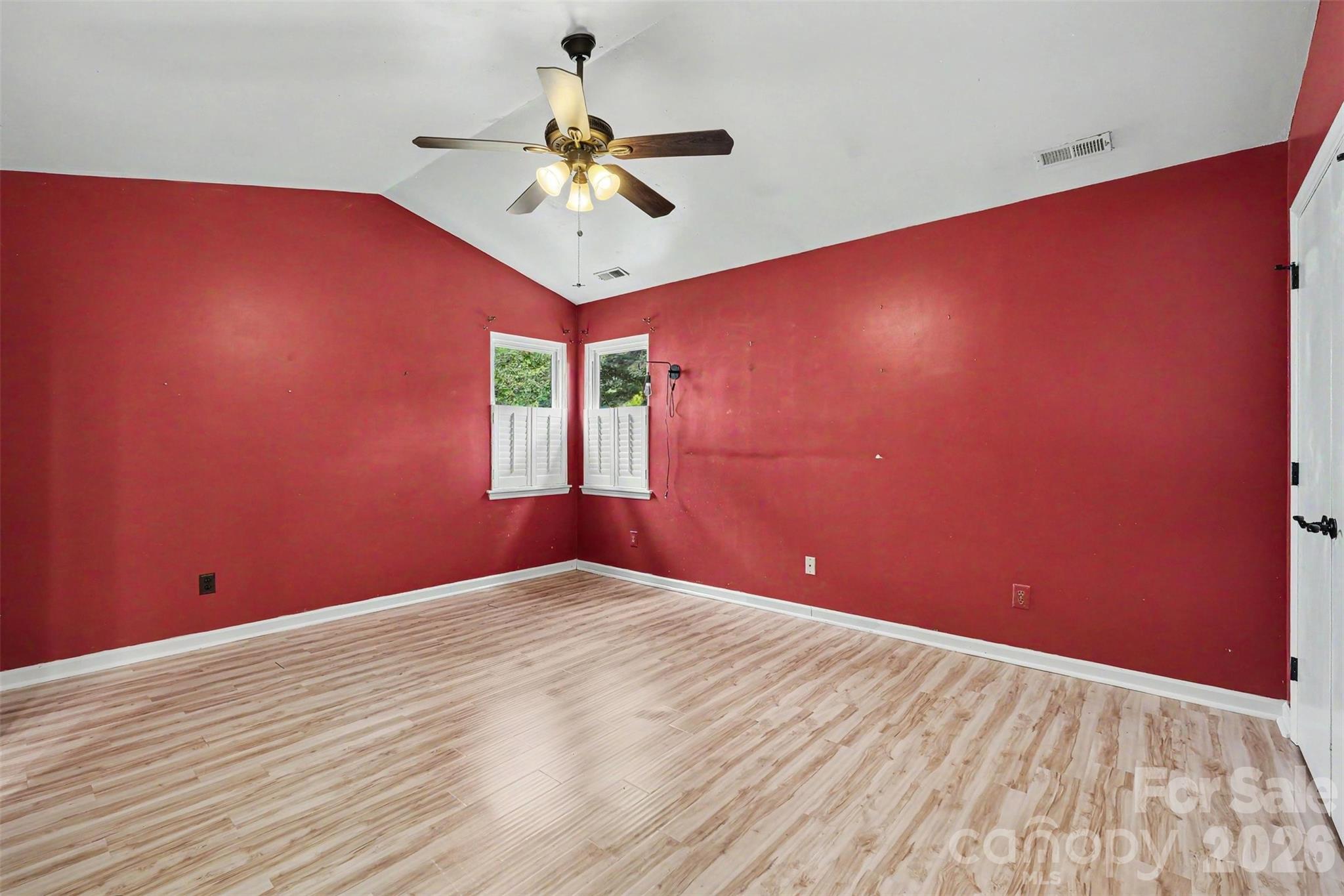Photo 21 of 9330 Oren Thompson Road, Charlotte, NC