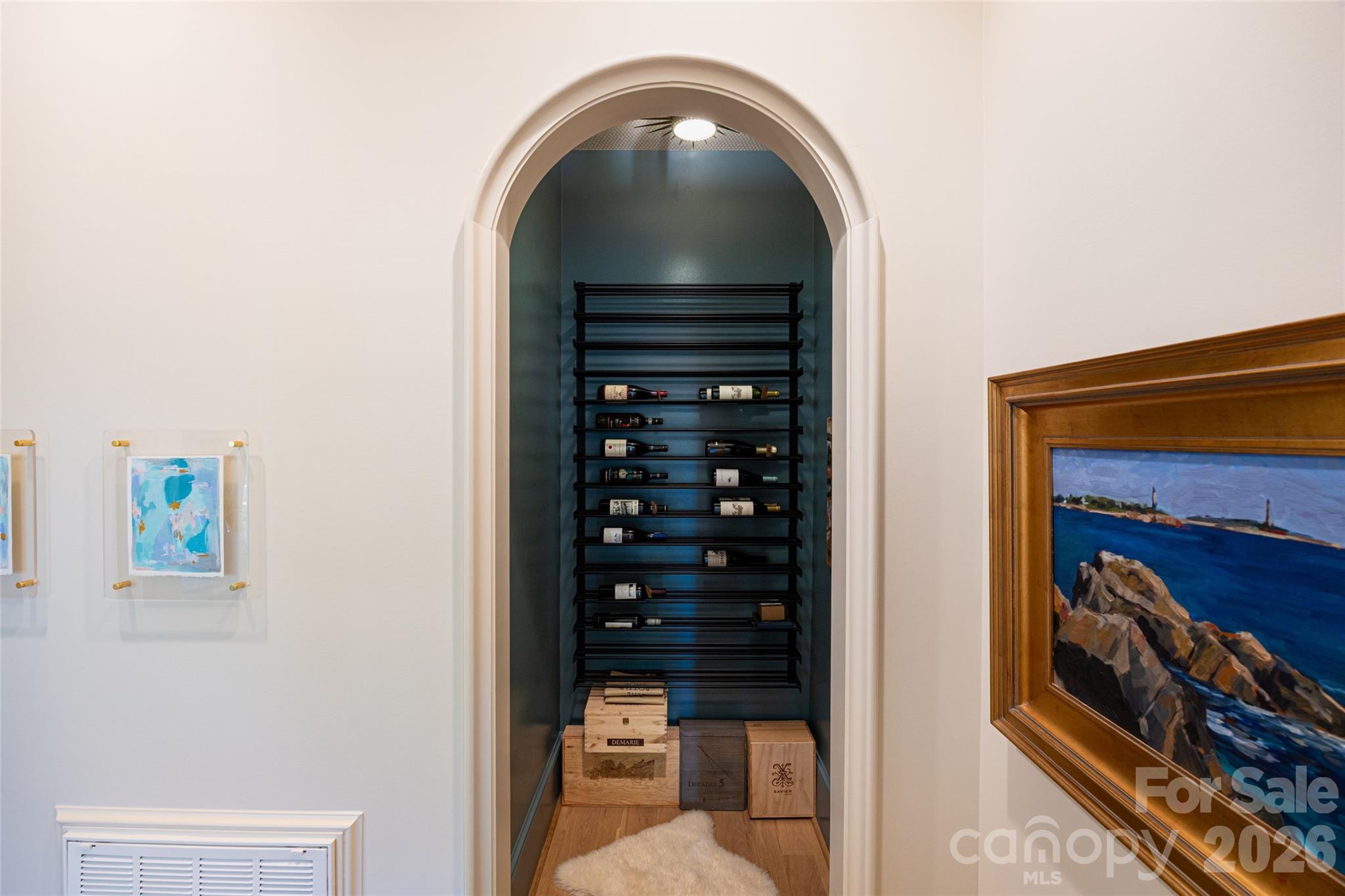254 Huntley Place, Charlotte, NC - photo 29 of 49