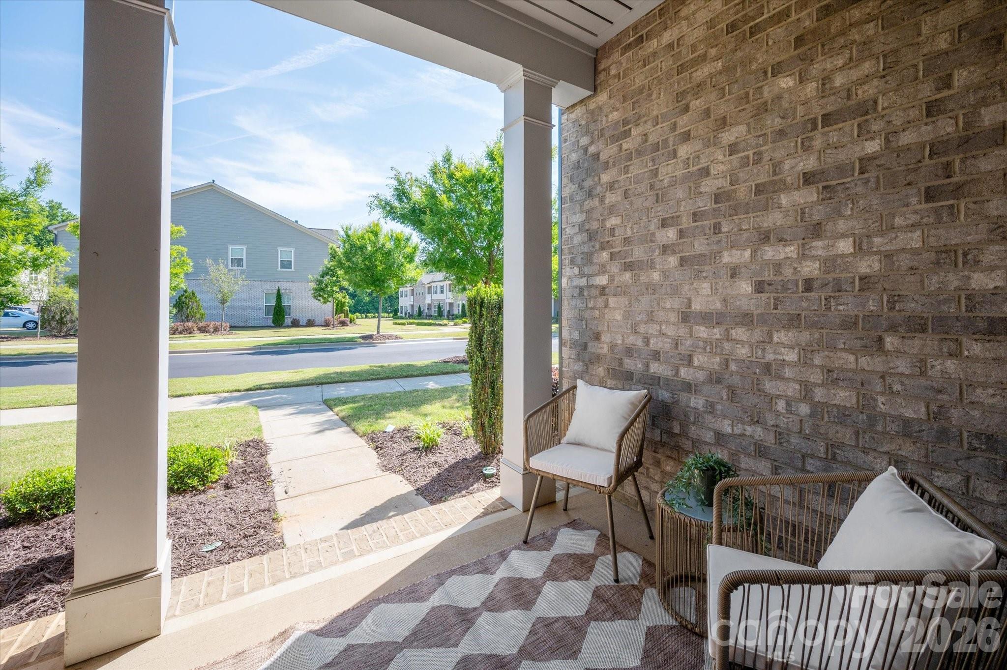 Photo 4 of 11139 Kilkenny Drive, Charlotte, NC