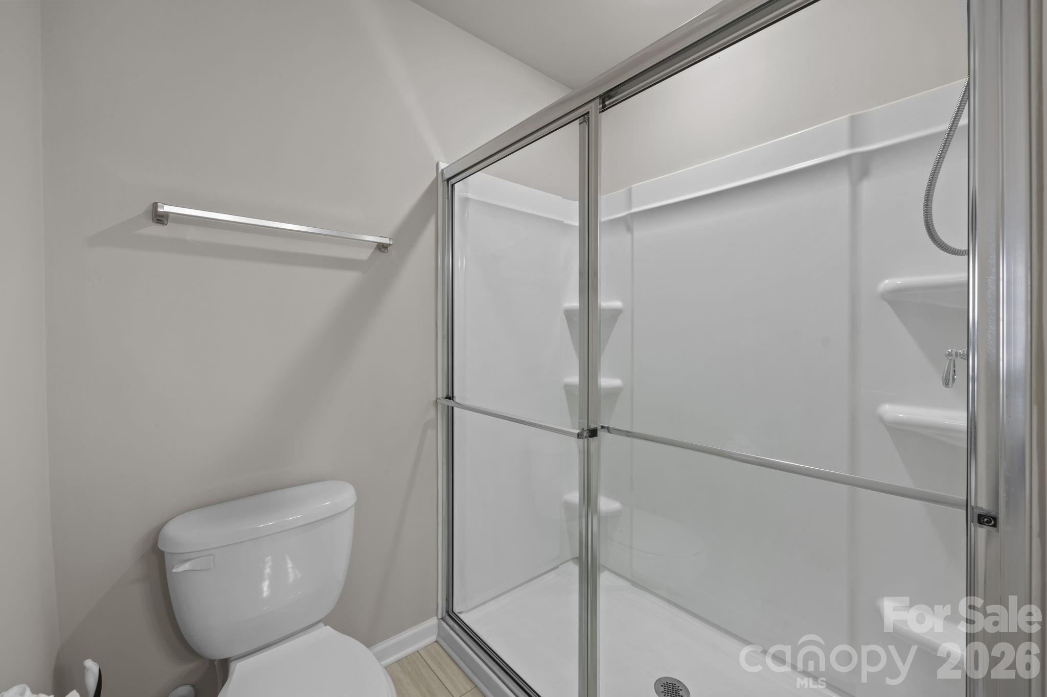 Photo 16 of 8105 Alderton Lane, Charlotte, NC
