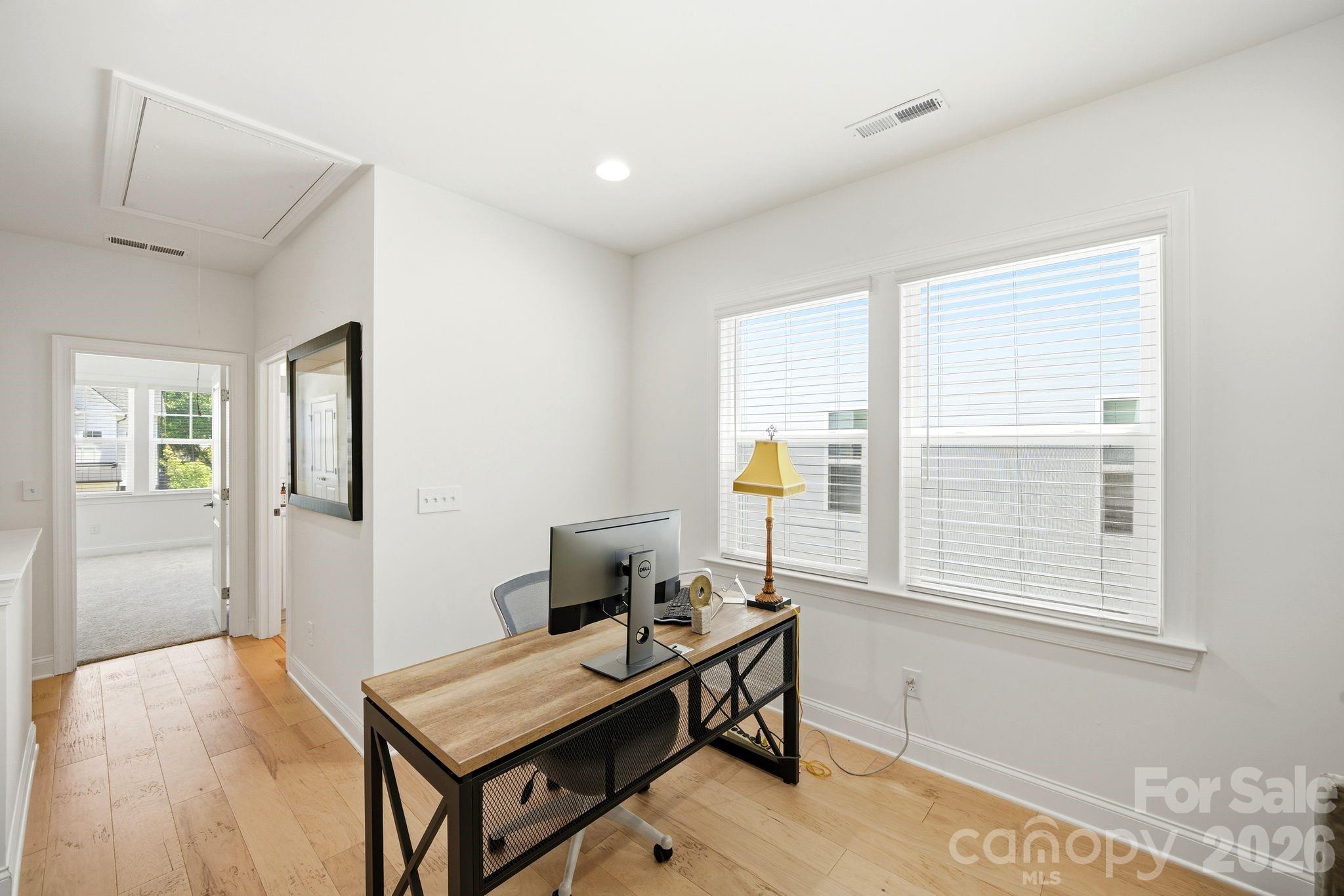 Photo 38 of 6008 Corbin Woods Court, Charlotte, NC