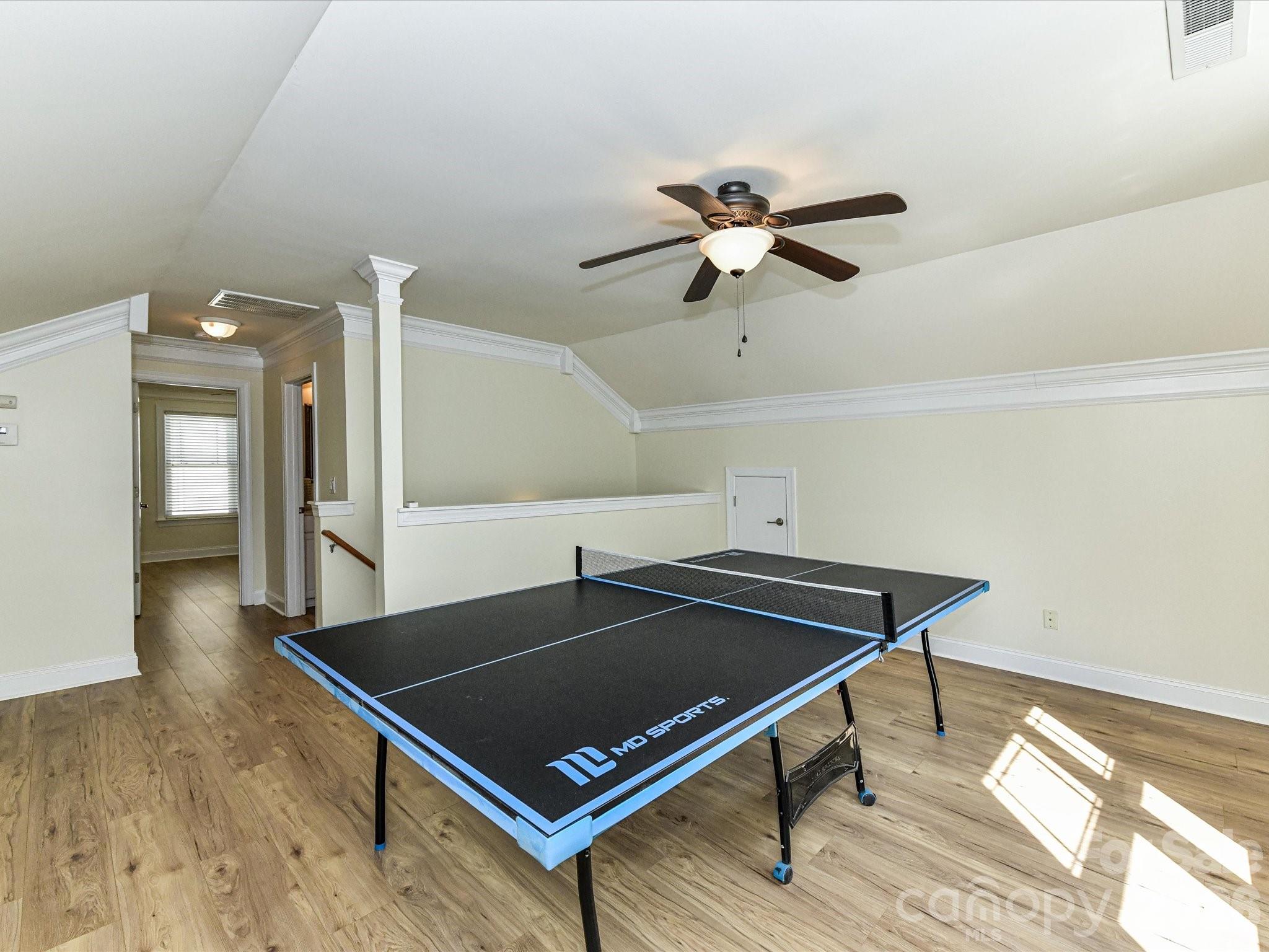 7002 Ladys Secret Drive, Indian Trail, NC - photo 42 of 49