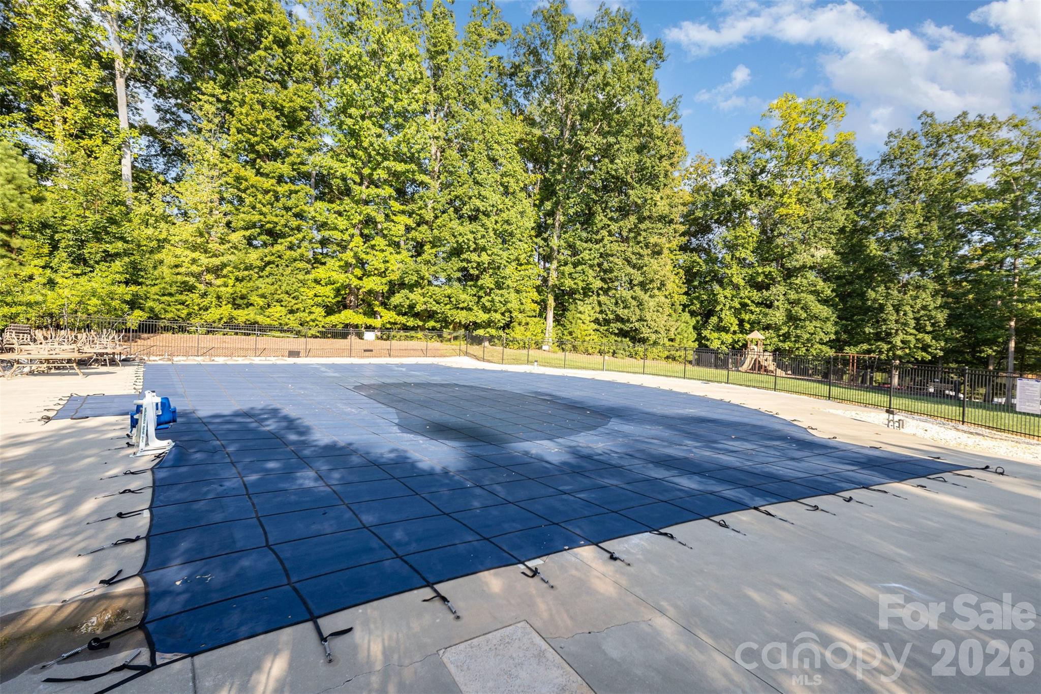 Photo 30 of 4424 Bright Road, Charlotte, NC