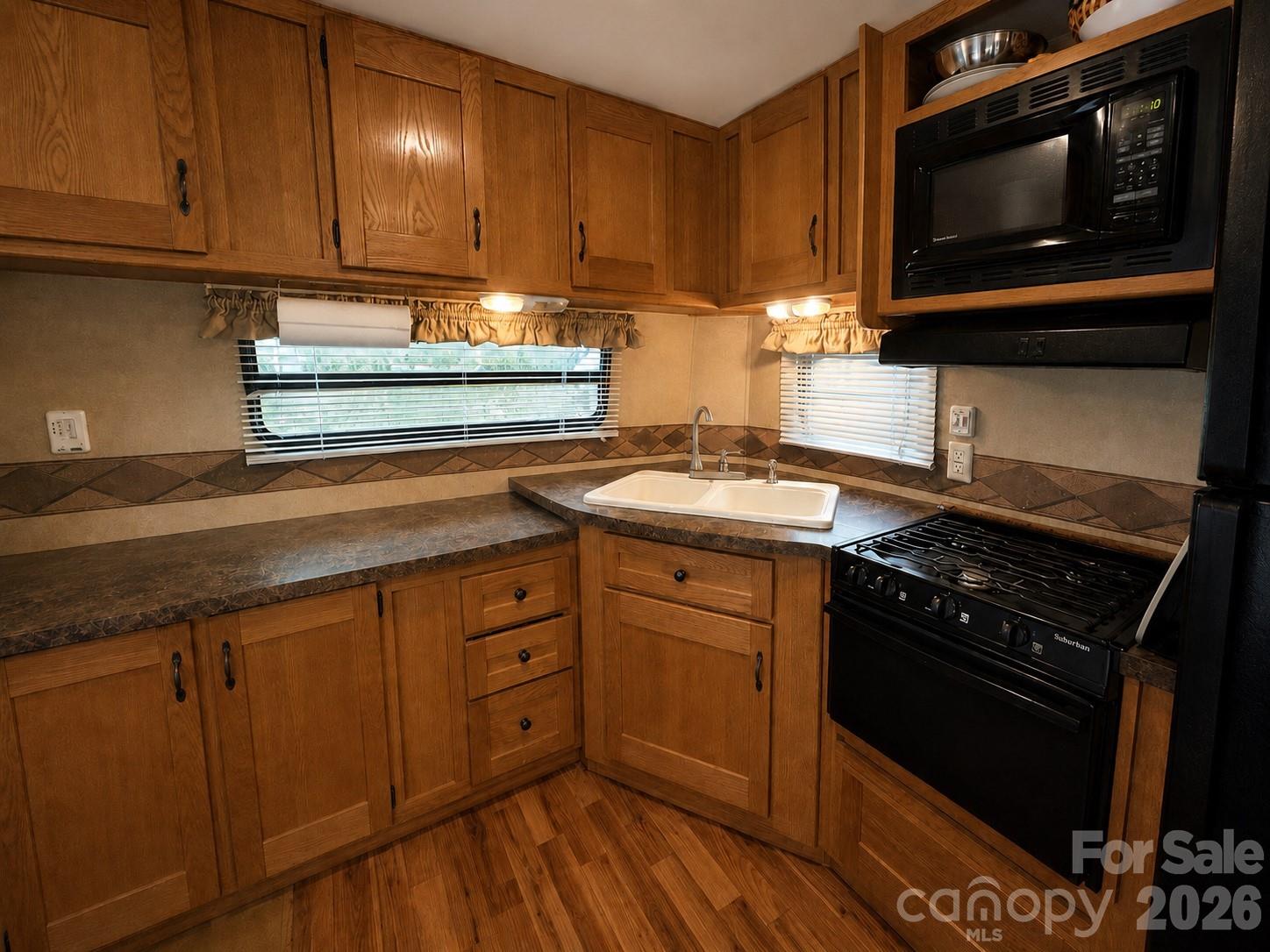 132 Blue Bird Drive, New London, NC - photo 4 of 22