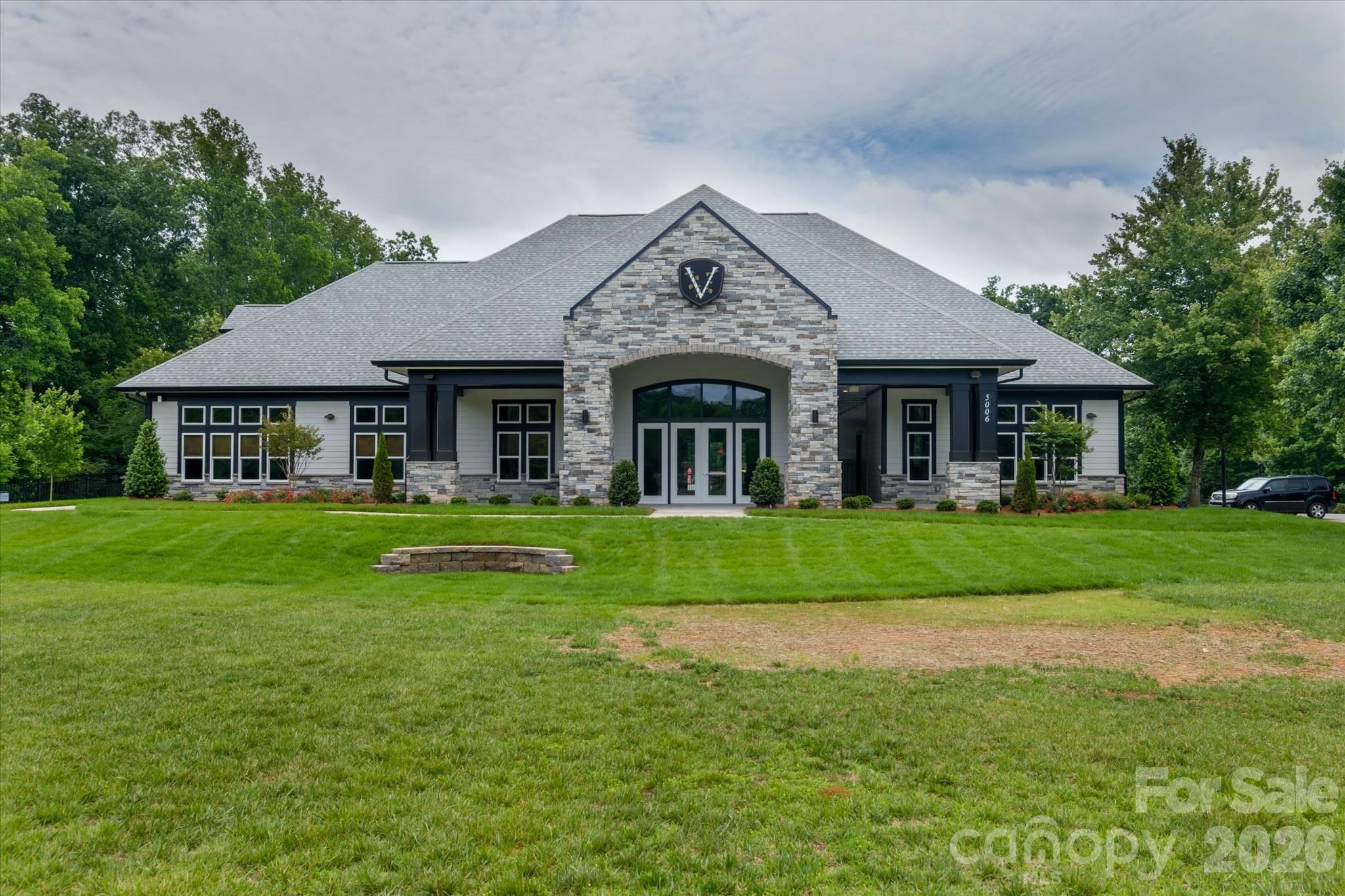 Photo 33 of 4518 Duplin Drive, Charlotte, NC