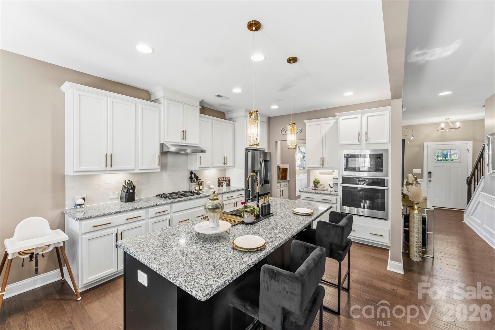 Photo 10 of 9527 Spurwig Court, Charlotte, NC