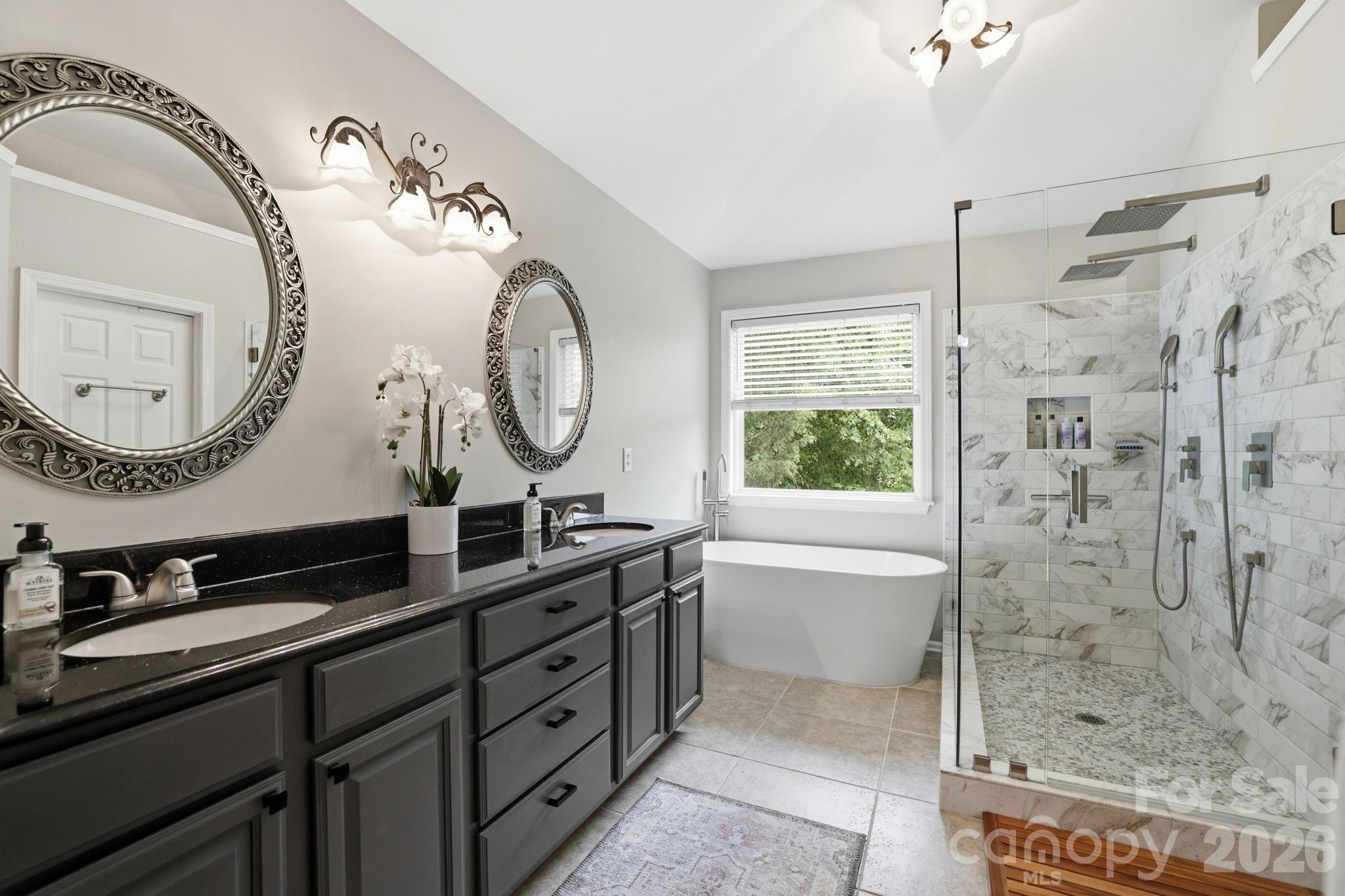 Photo 20 of 13934 Kings Carriage Lane, Charlotte, NC