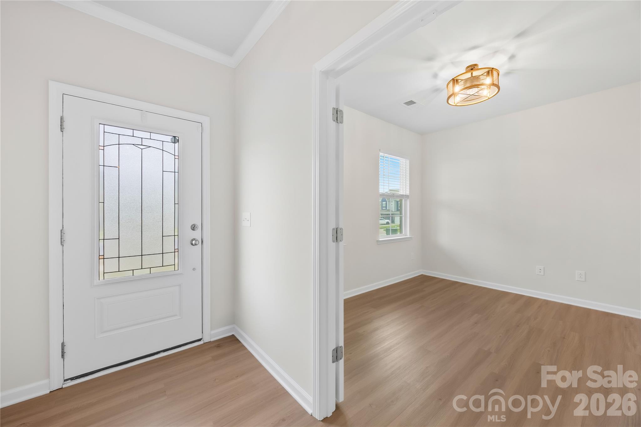 Photo 6 of 13014 Legacy Ridge Lane, Charlotte, NC