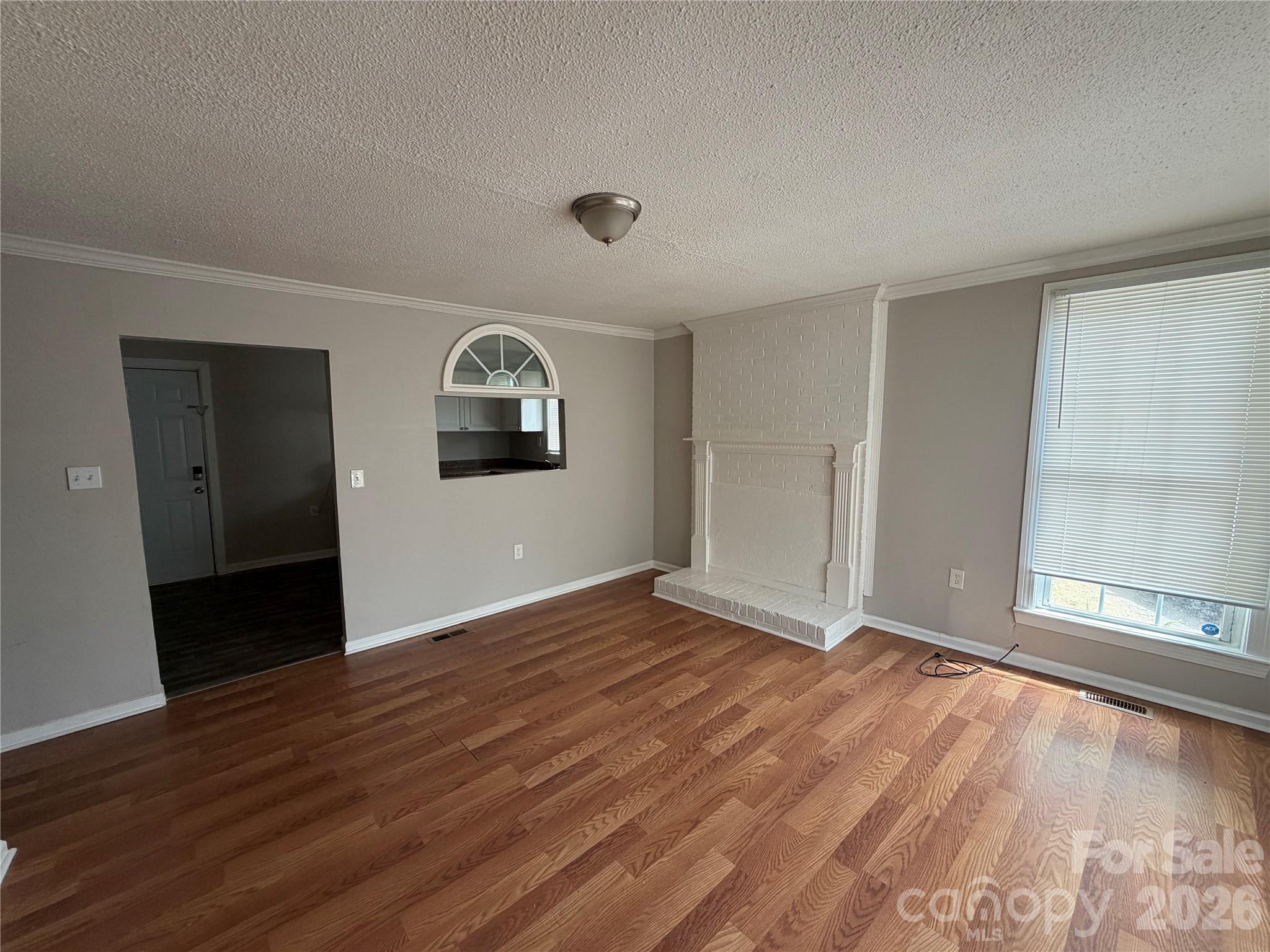 Photo 3 of 5168 Crawford Road, Gastonia, NC