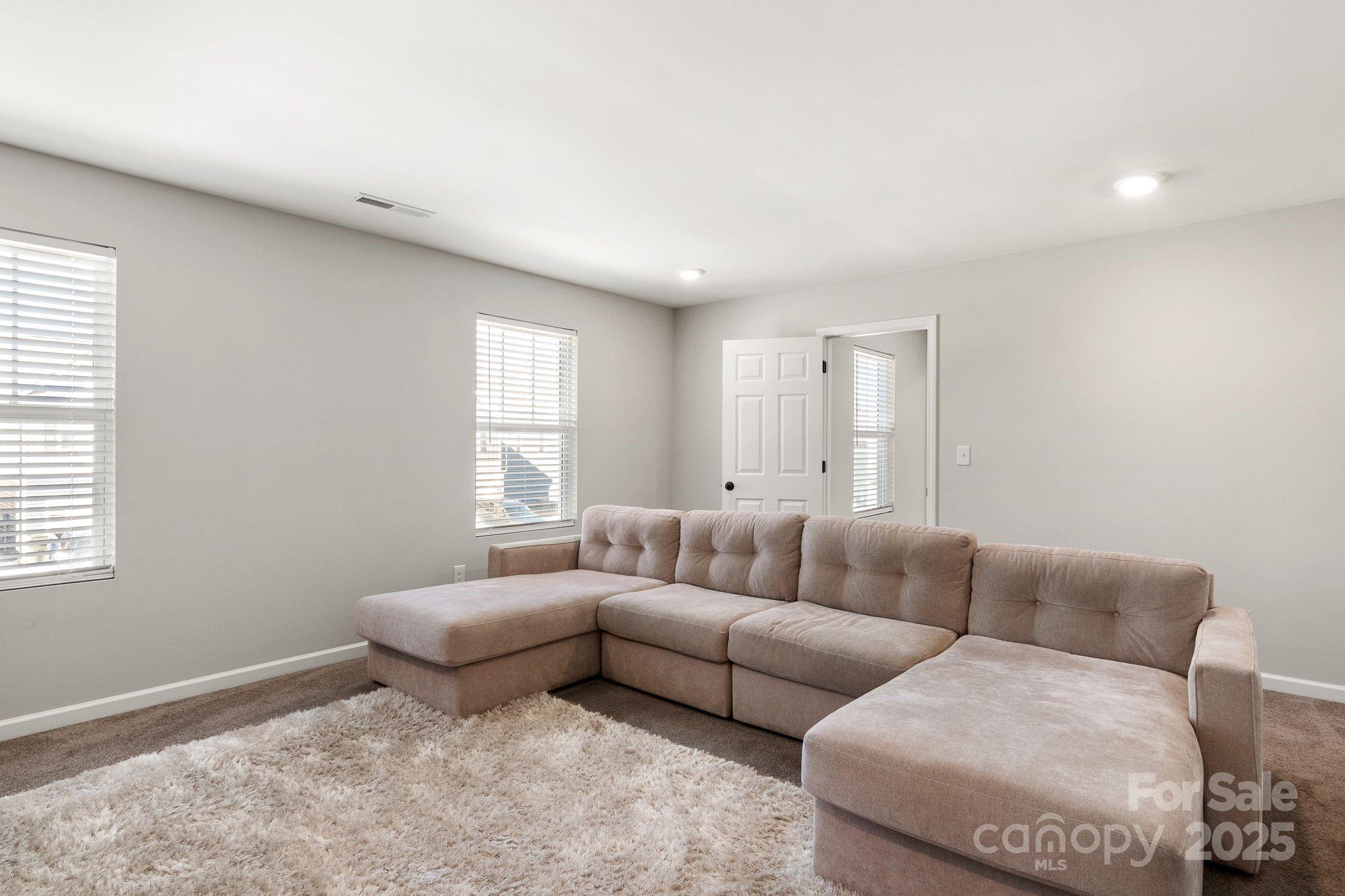 838 Foxglove Lane, York, SC - photo 27 of 45