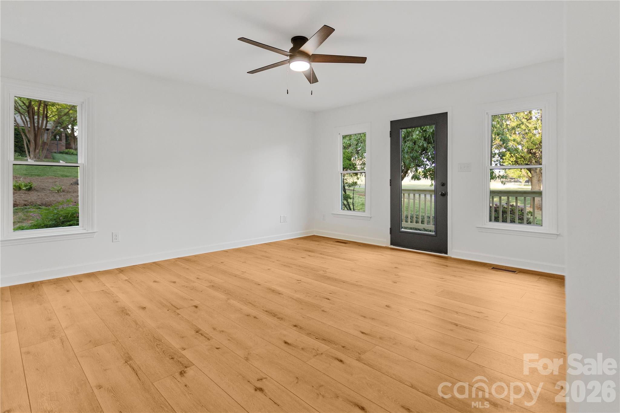 3730 Club House Drive NE, Conover, NC - photo 20 of 38