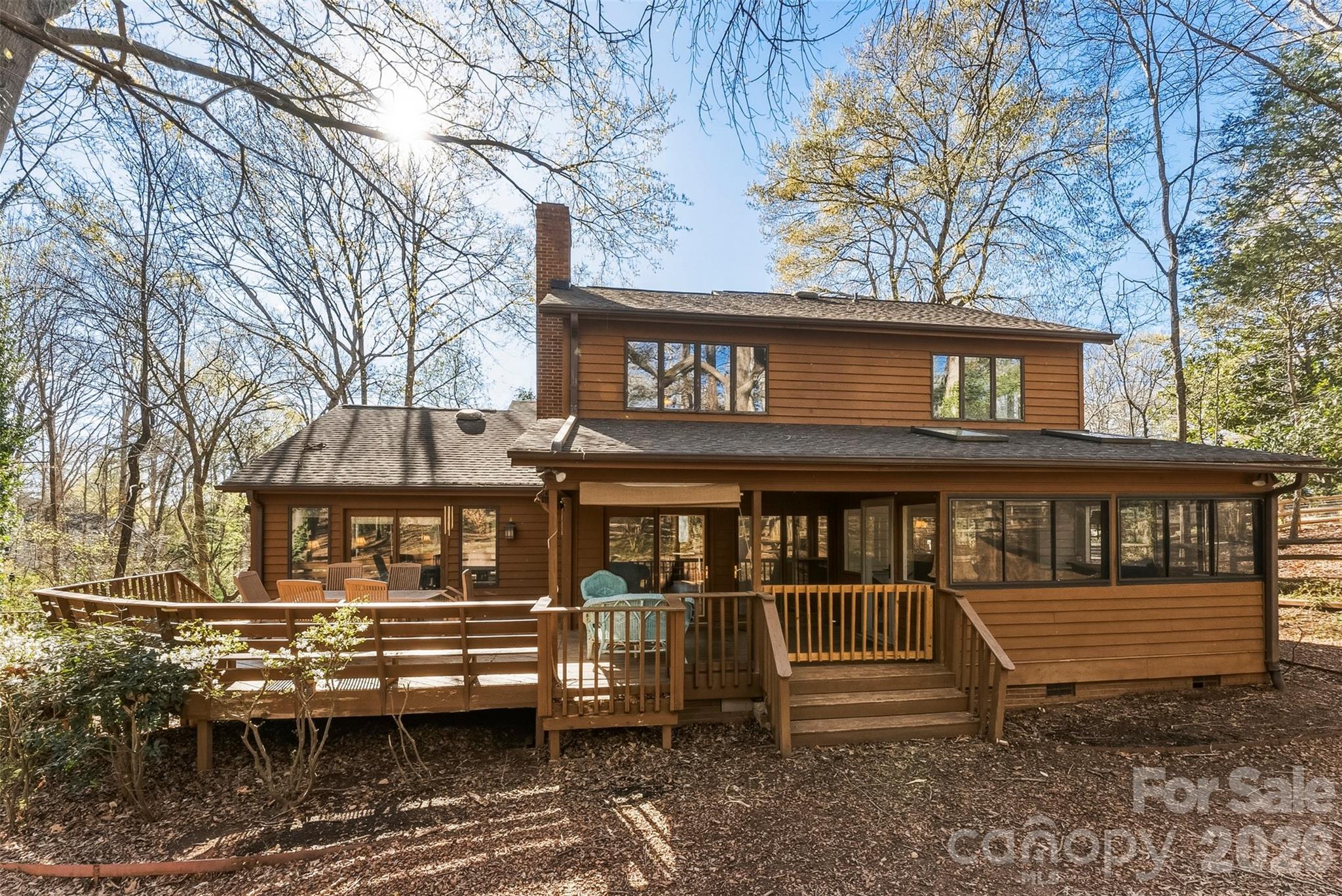 10 Thornwood Court, Clover, SC - photo 36 of 47