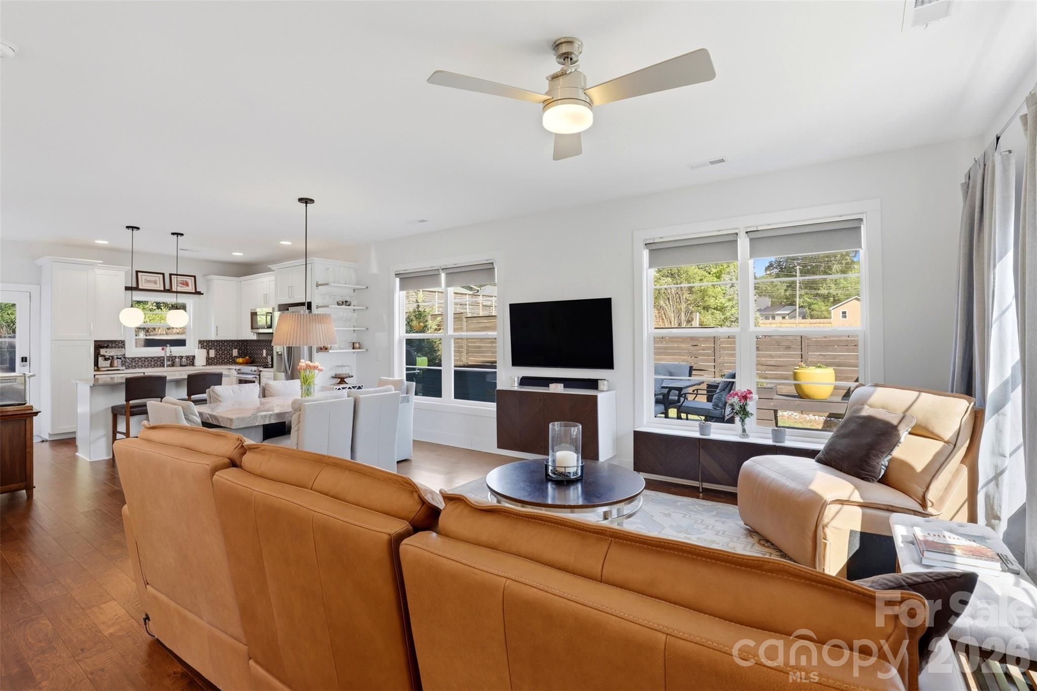 715 E 28th Street, Charlotte, NC - photo 3 of 49