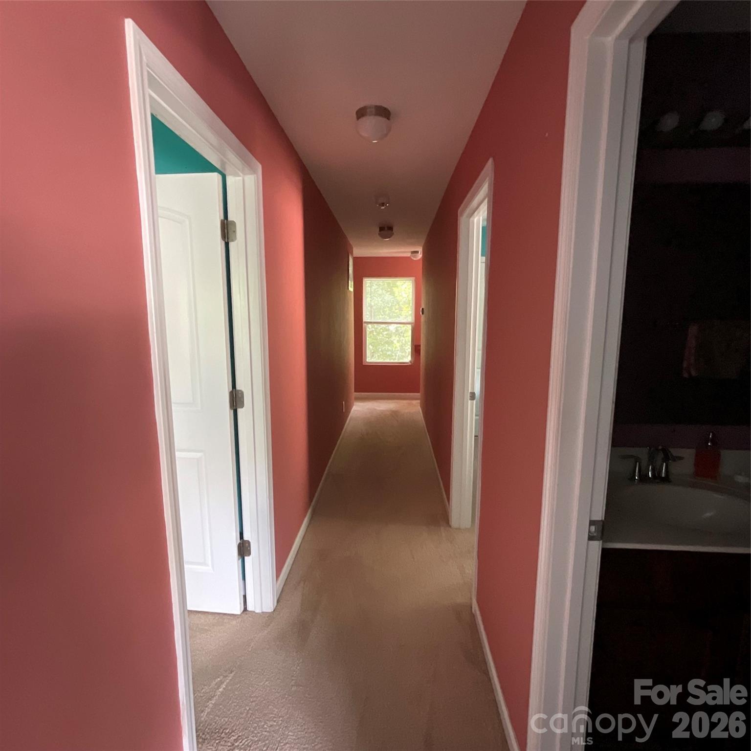 Home for sale at 11213 Deer Stand Court, Charlotte, NC — photo 23 of 35