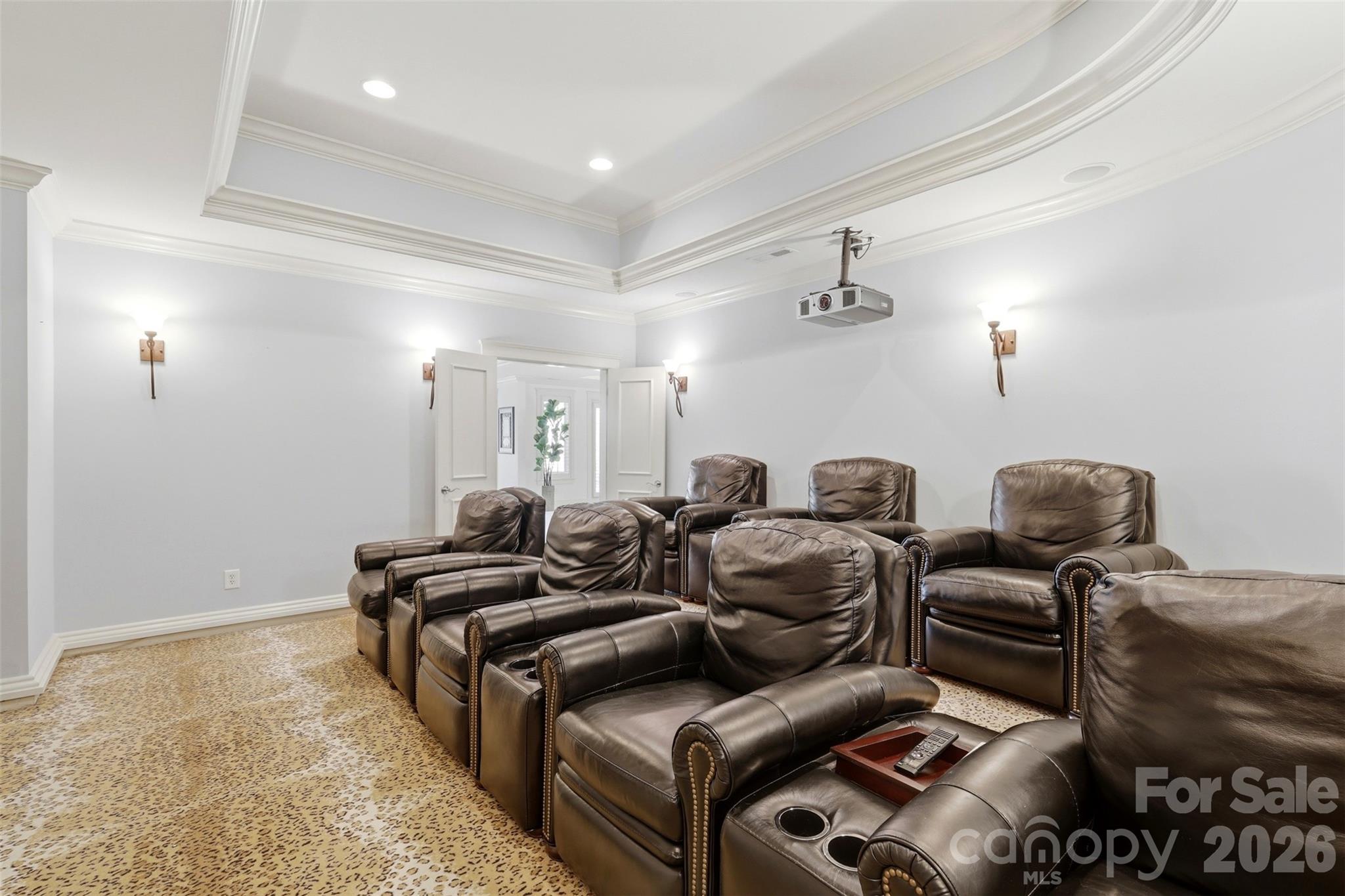 14606 Jockeys Ridge Drive, Charlotte, NC - photo 42 of 49