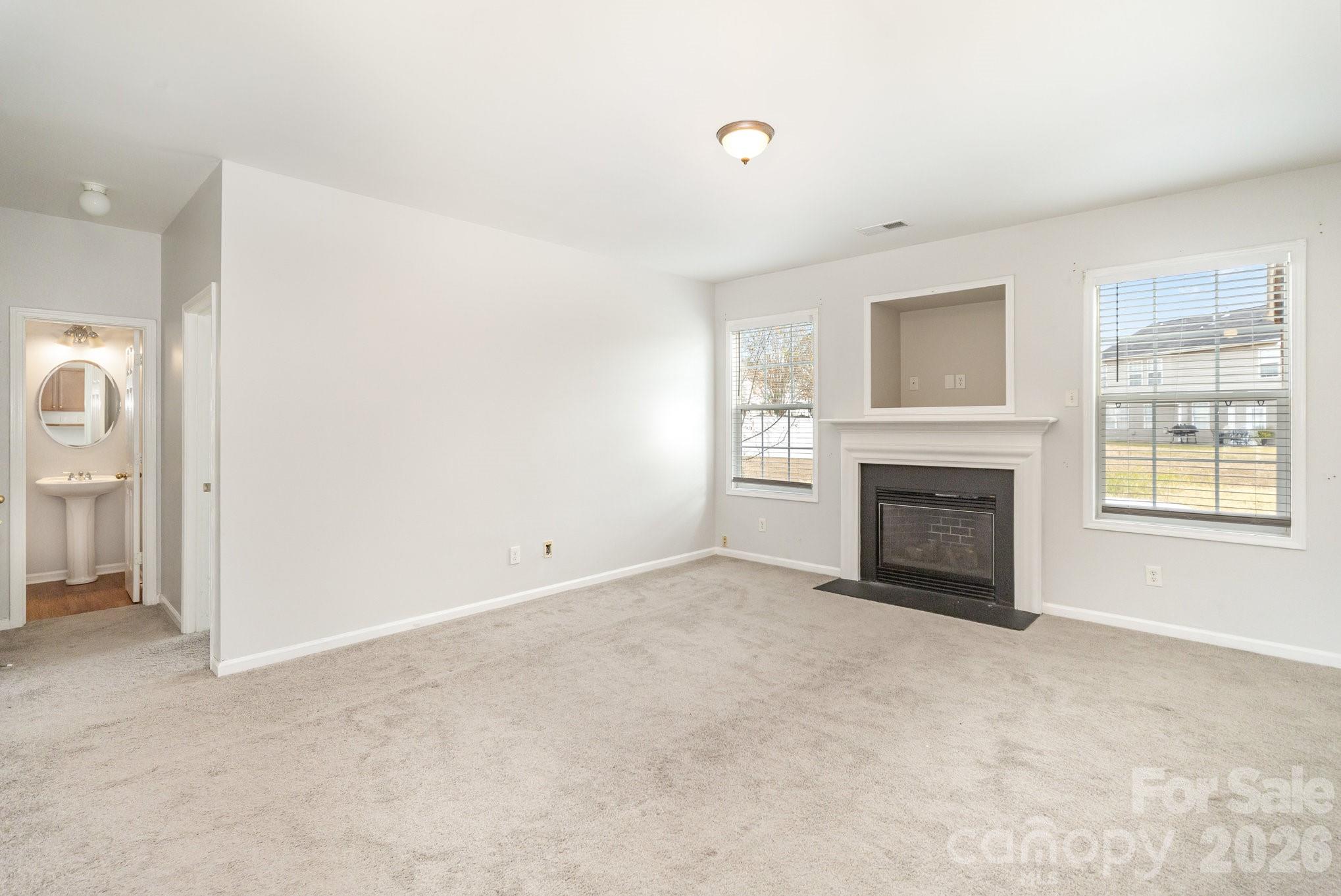 14413 Asheton Creek Drive, Charlotte, NC - photo 14 of 39