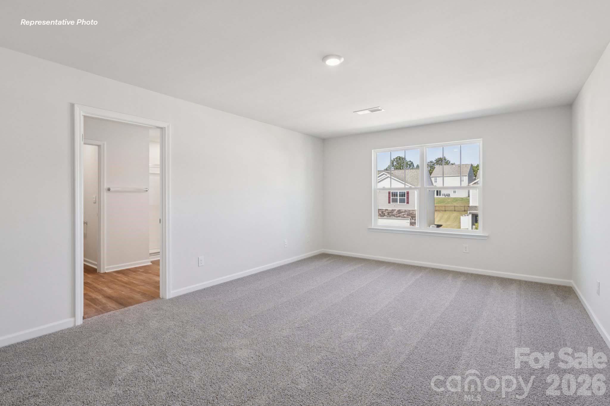 Photo 15 of 5131 Shallow Brook Drive, Charlotte, NC