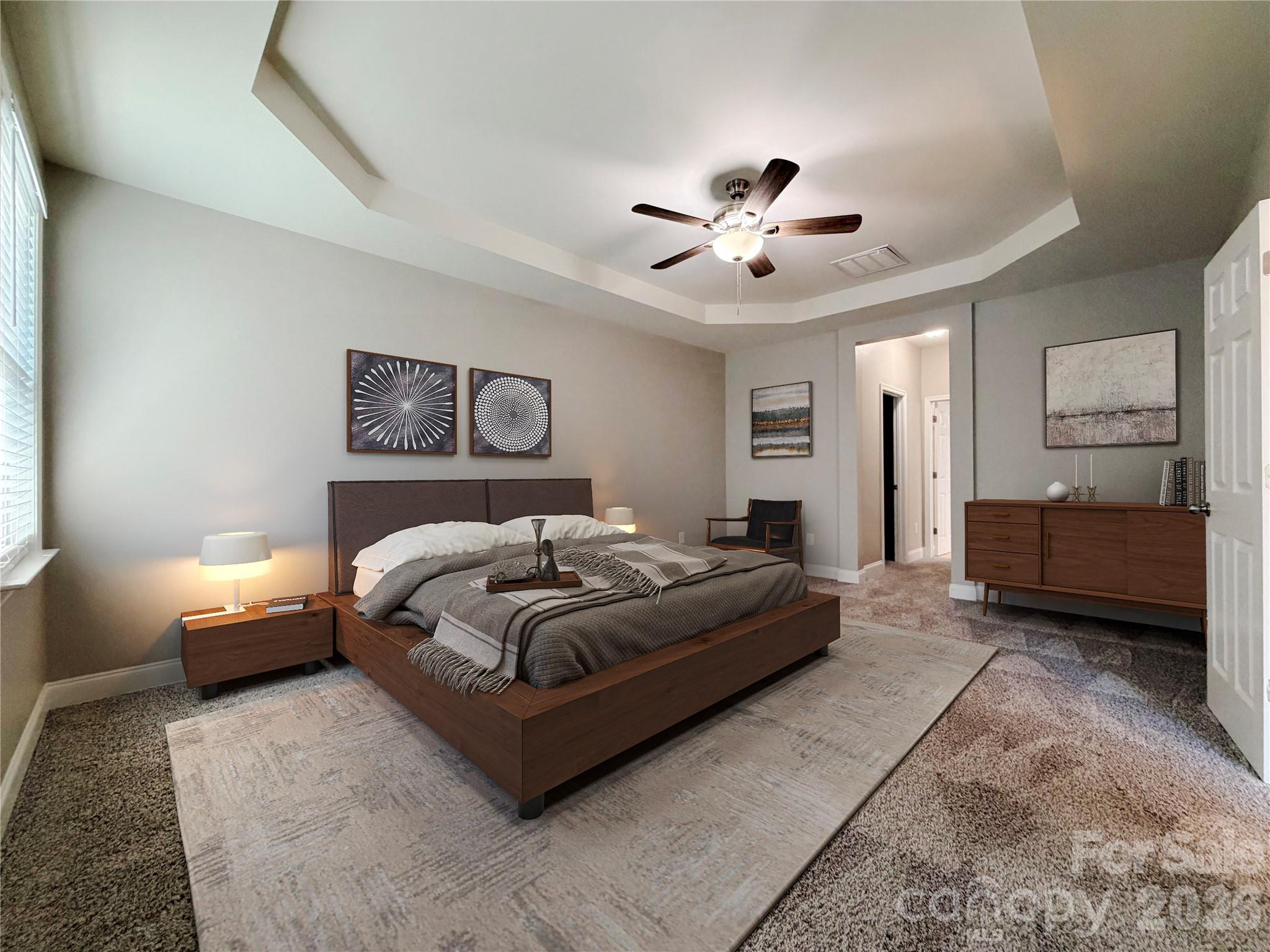 Photo 16 of 10313 Woodview Circle, Charlotte, NC