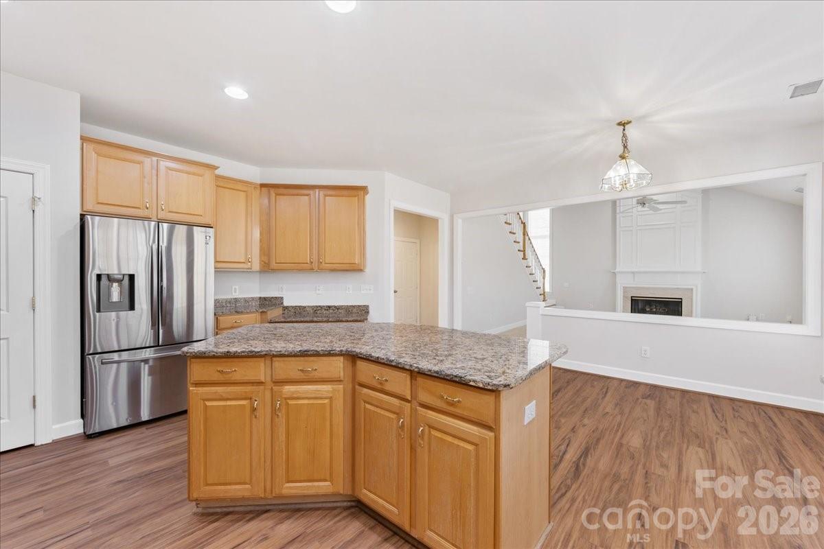Photo 16 of 11143 Knight Castle Drive20, Charlotte, NC