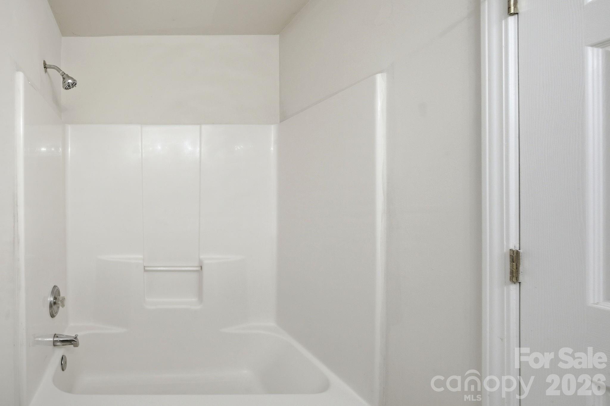 Photo 19 of 129 Winding Canyon Drive, Charlotte, NC