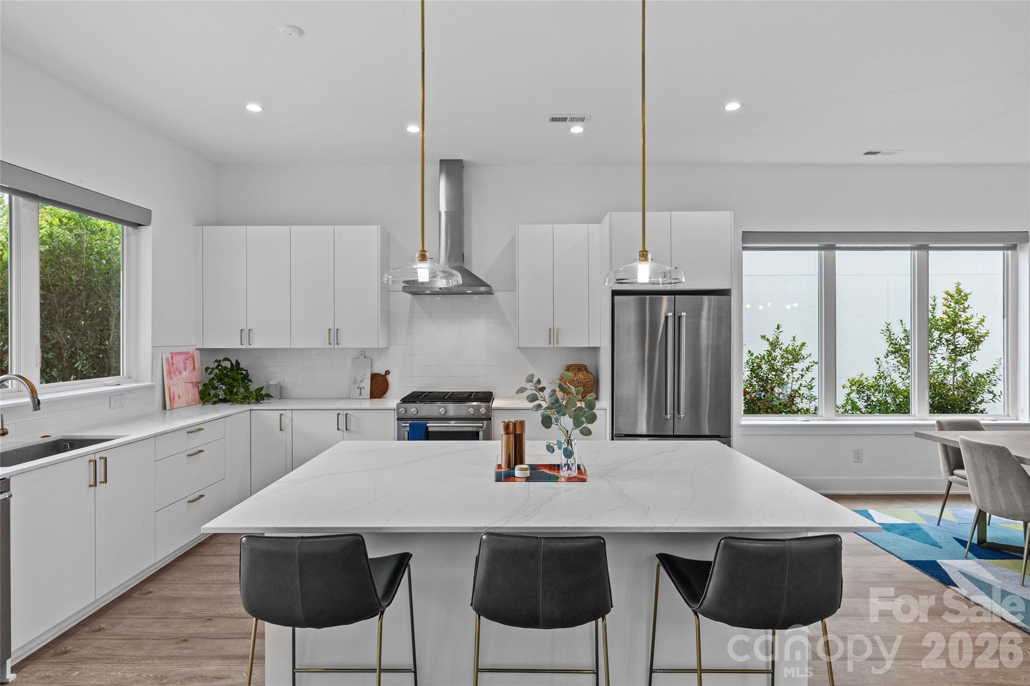 Photo 10 of 1237 Realta Drive, Charlotte, NC