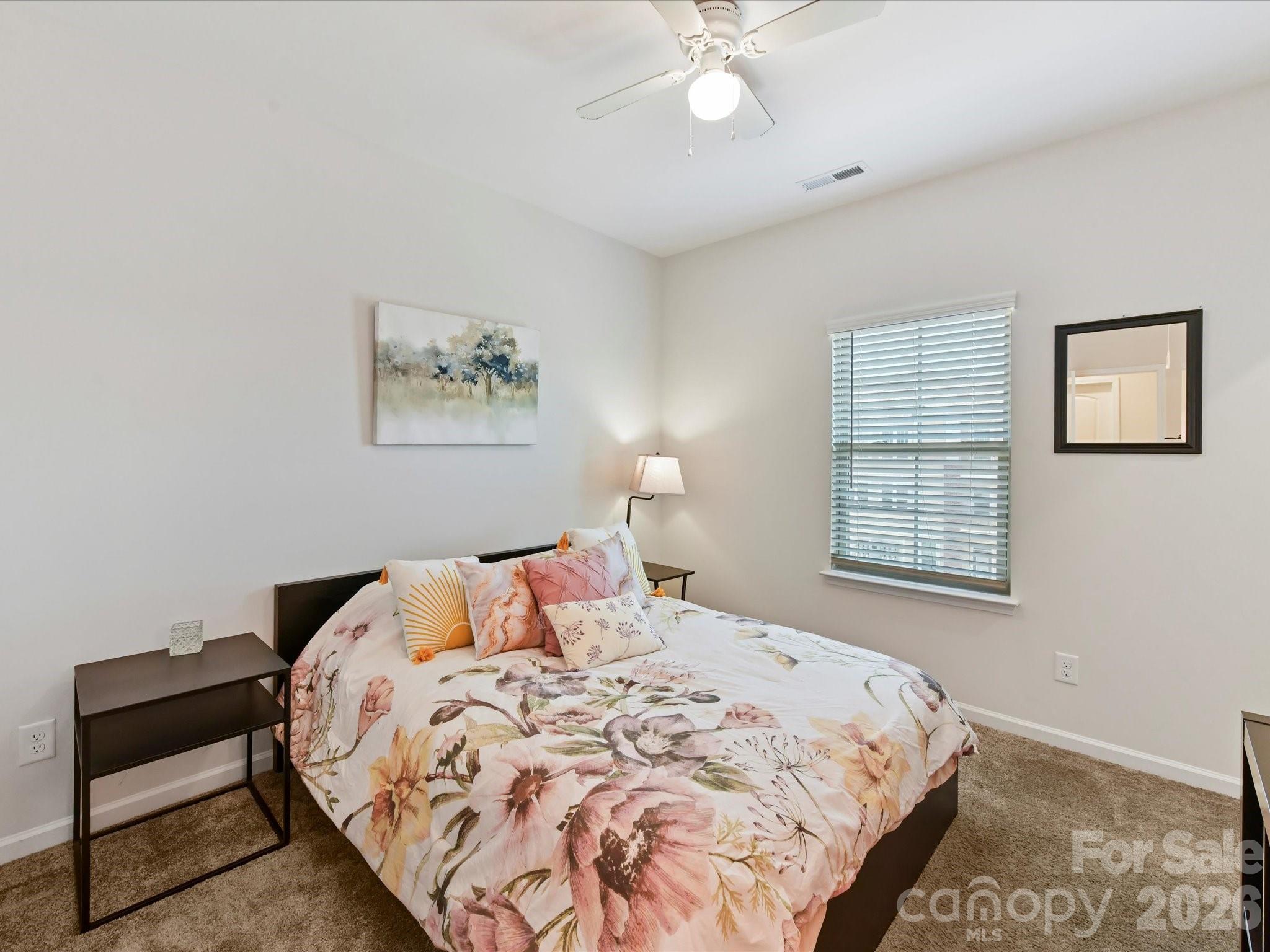 Photo 22 of 7914 Denmark Road, Charlotte, NC
