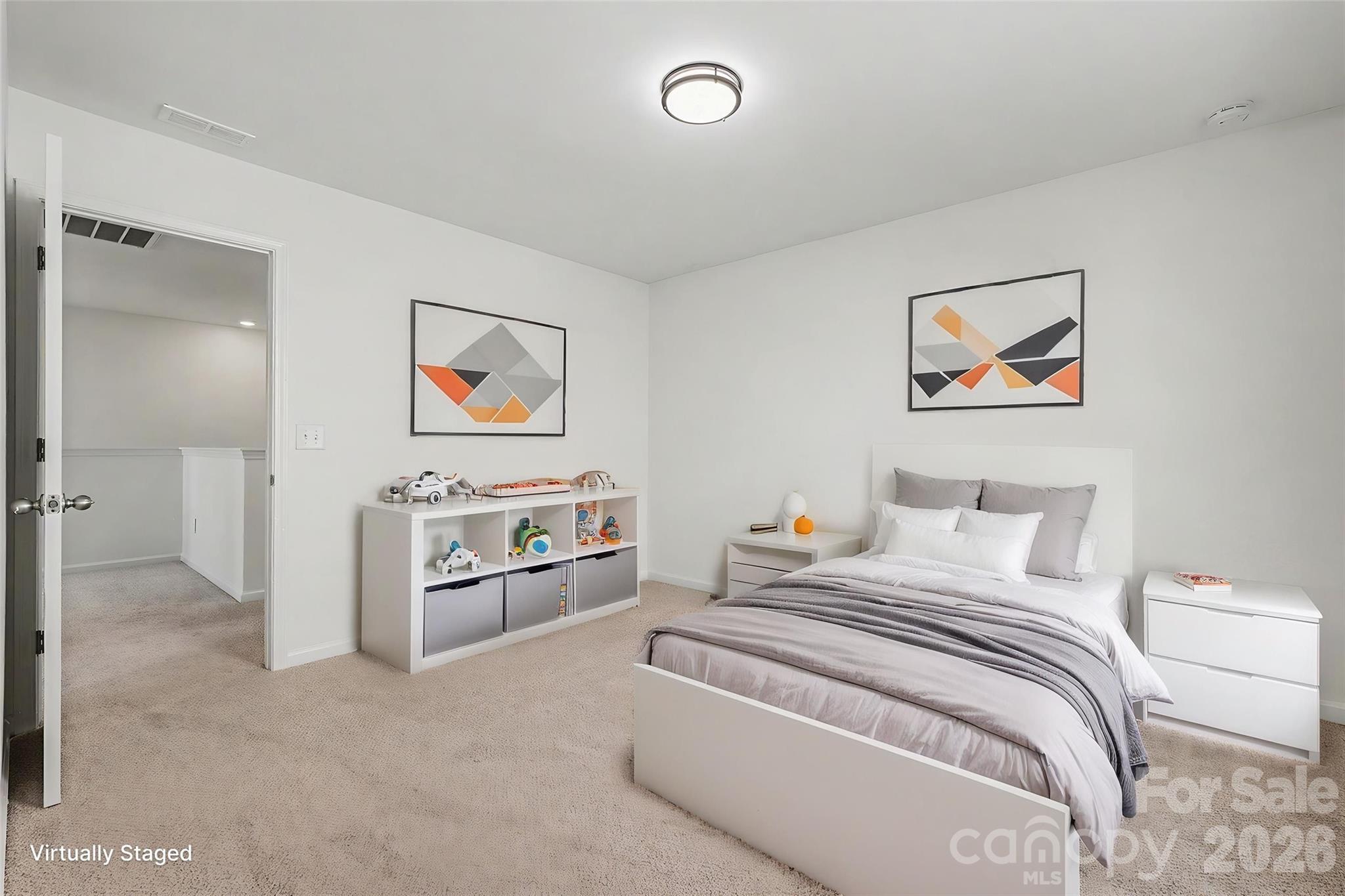 Photo 27 of 1648 Trentwood Drive, Fort Mill, SC