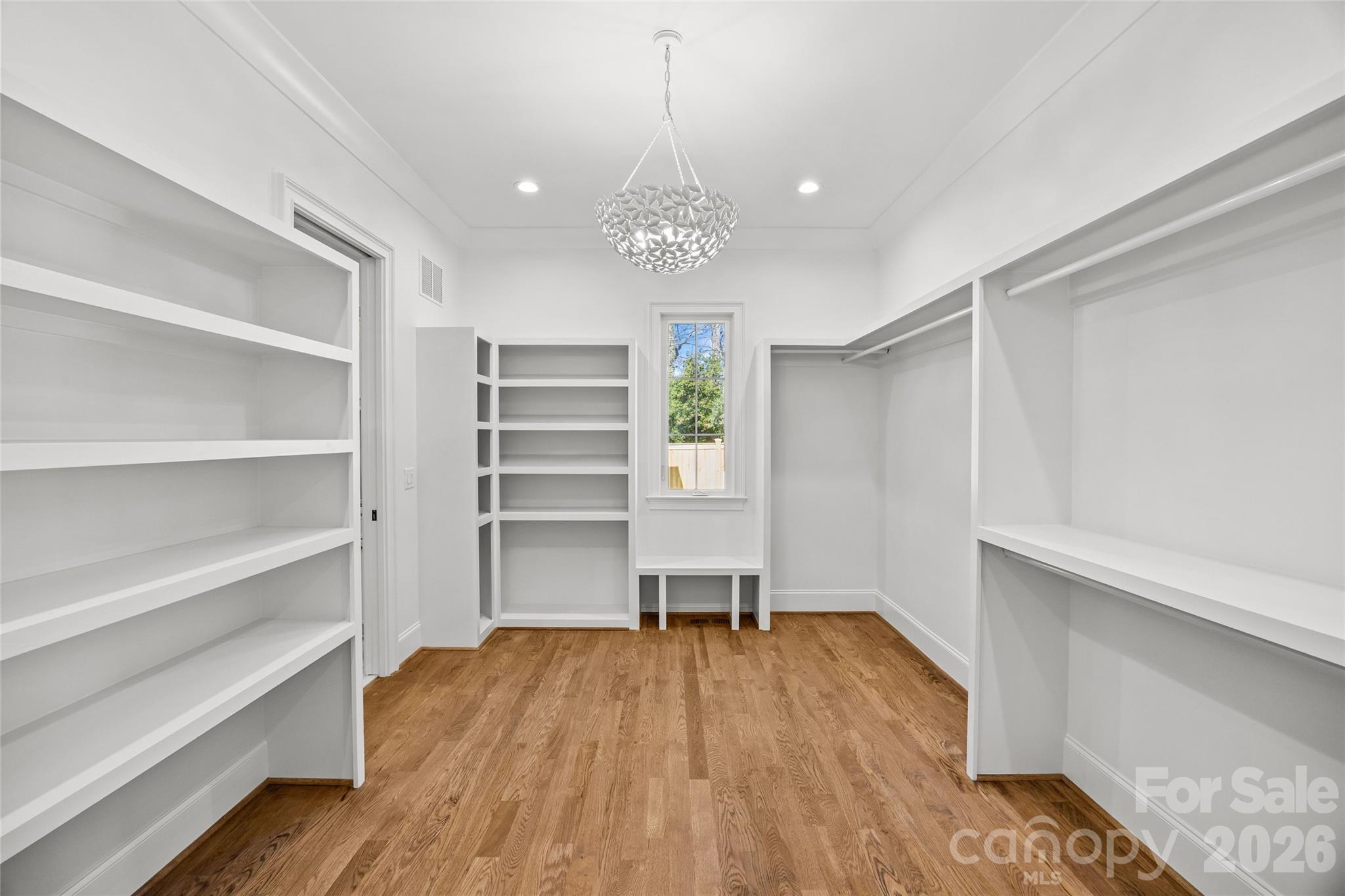 Photo 23 of 4715 Montclair Avenue, Charlotte, NC