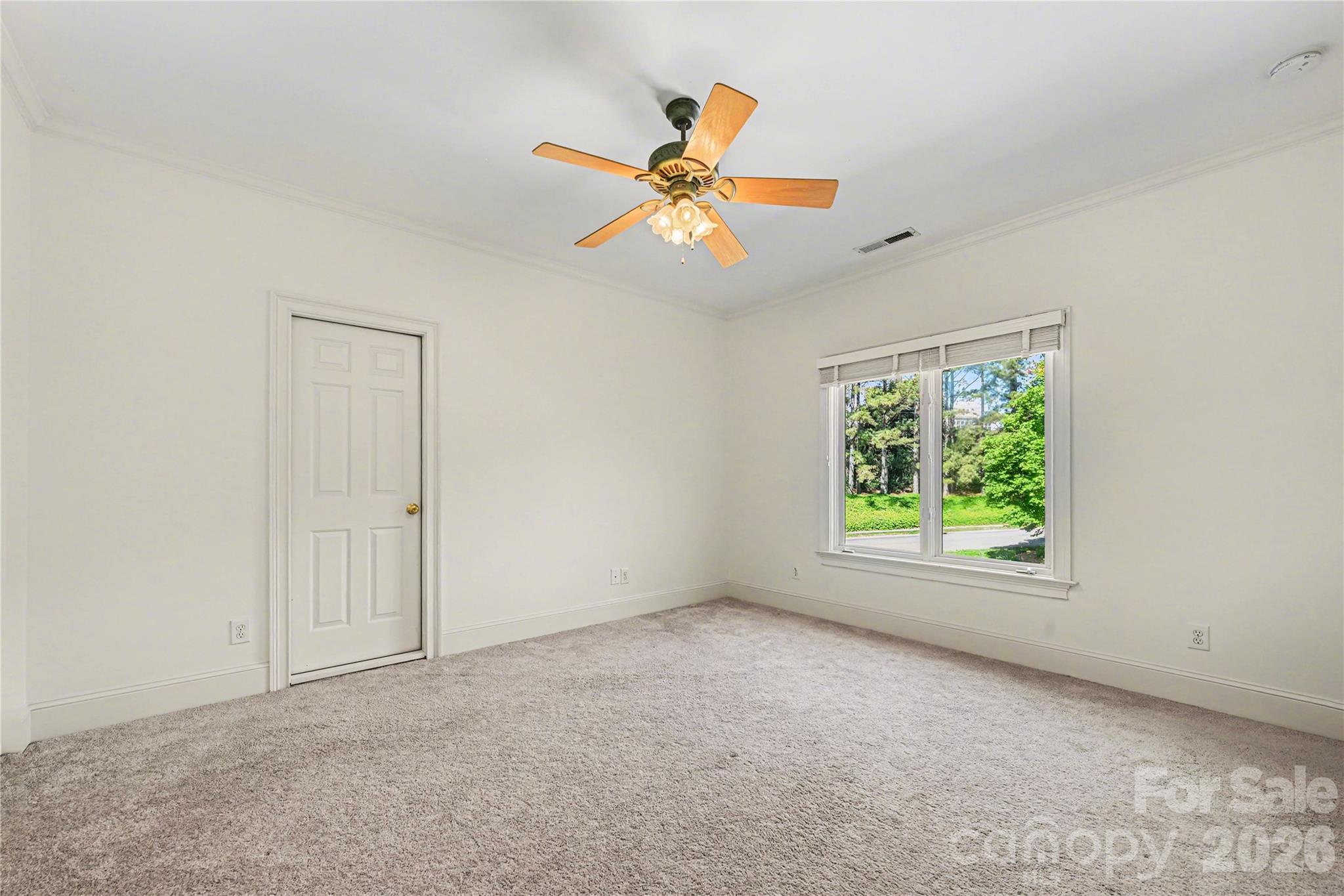Photo 34 of 11506 James Jack Lane, Charlotte, NC