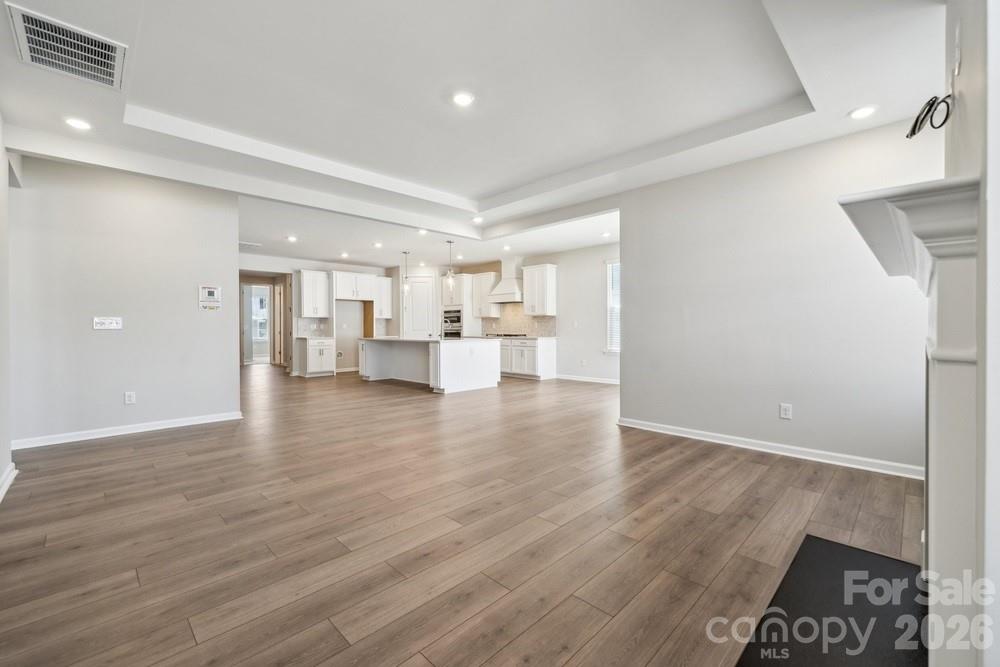 Photo 12 of 18214 Torchbearer Lane, Charlotte, NC