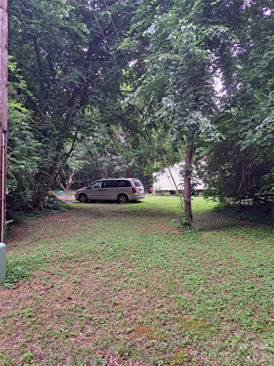 Photo 3 of 5023 Dogwood Lane, Stanley, NC